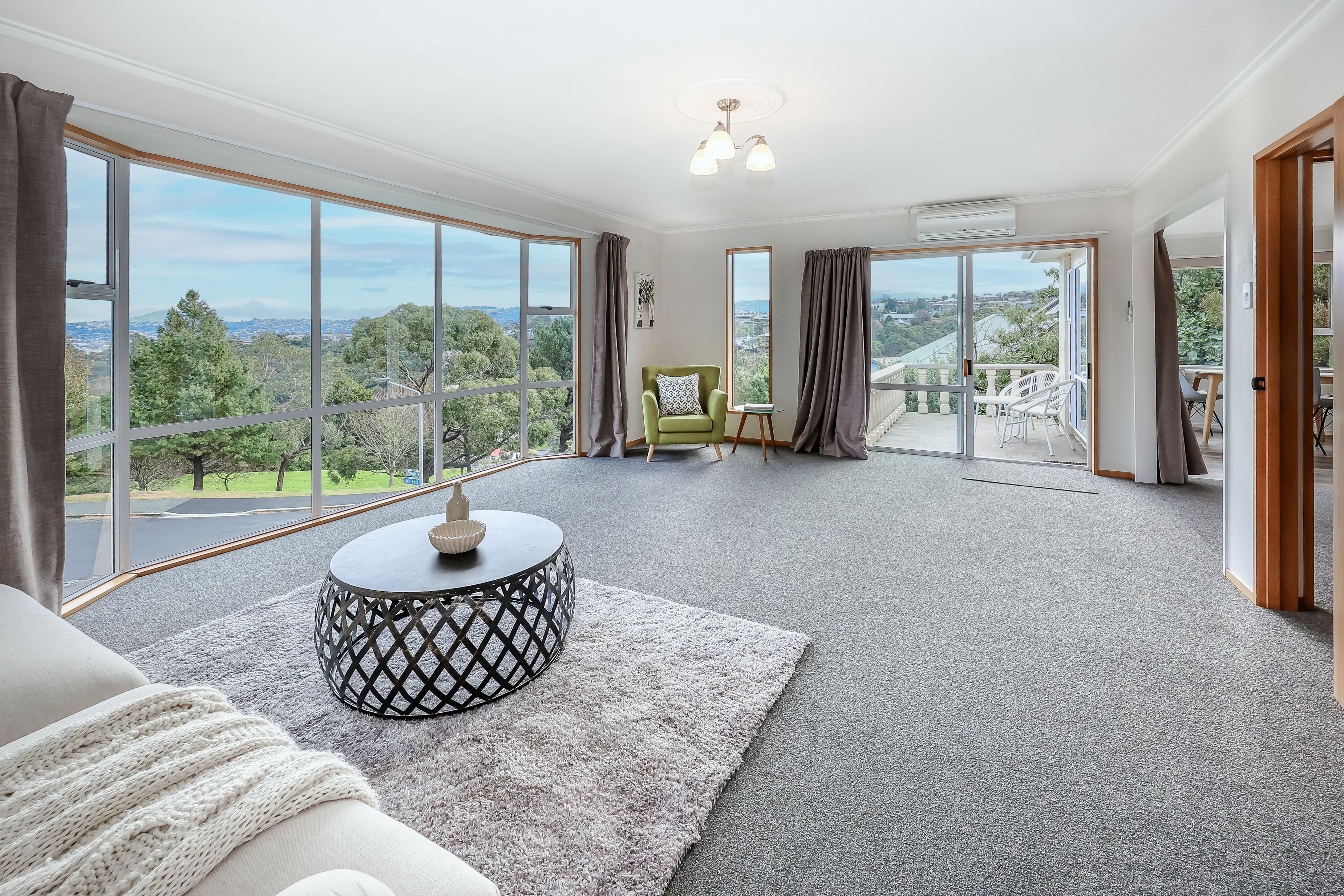 42 Aytoun Street, Waverley, Dunedin City 9013 - Sold House - Ray White ...