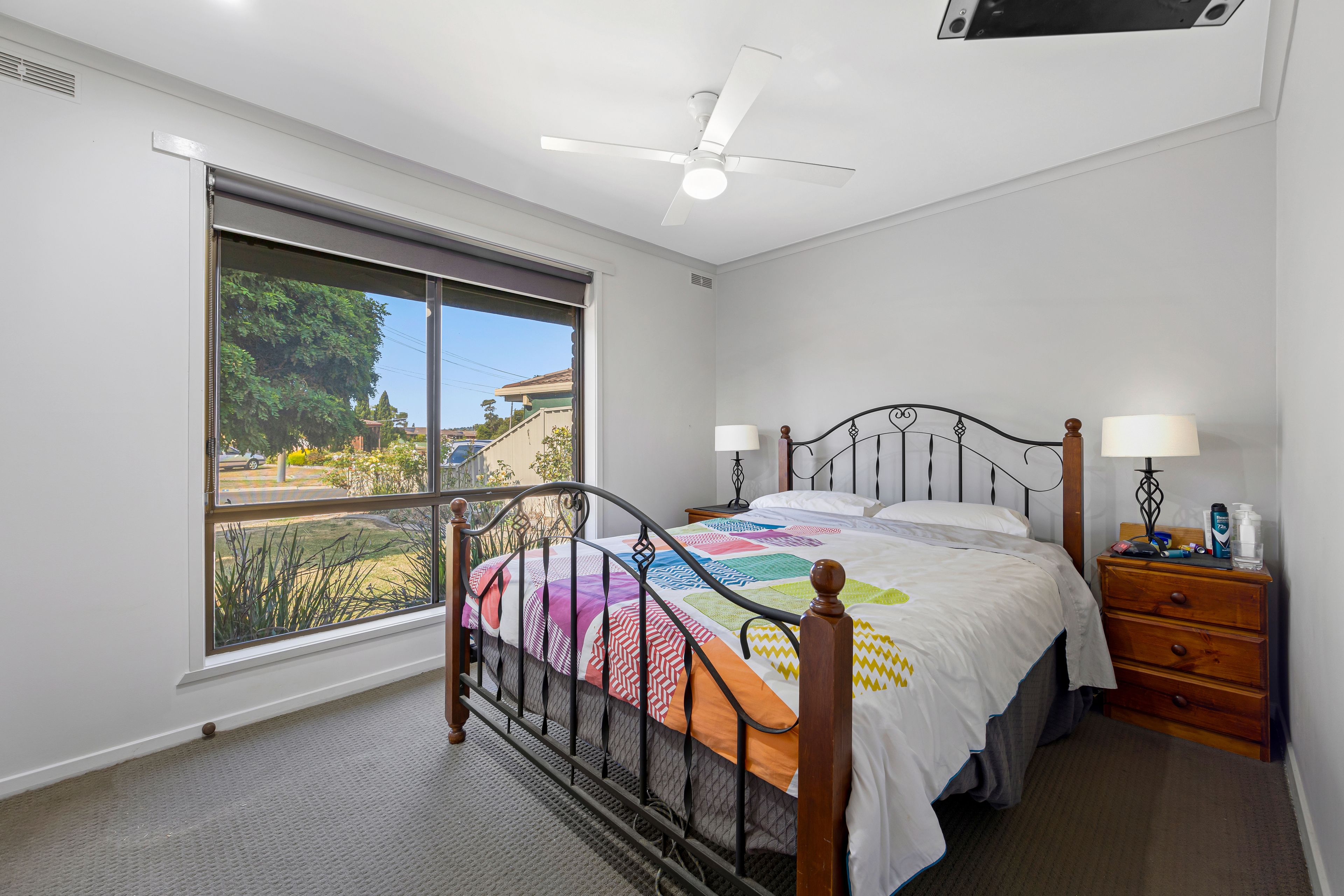 3 Moira Court, Sebastopol, VIC 3356 - Sold House - Ray White Ballarat