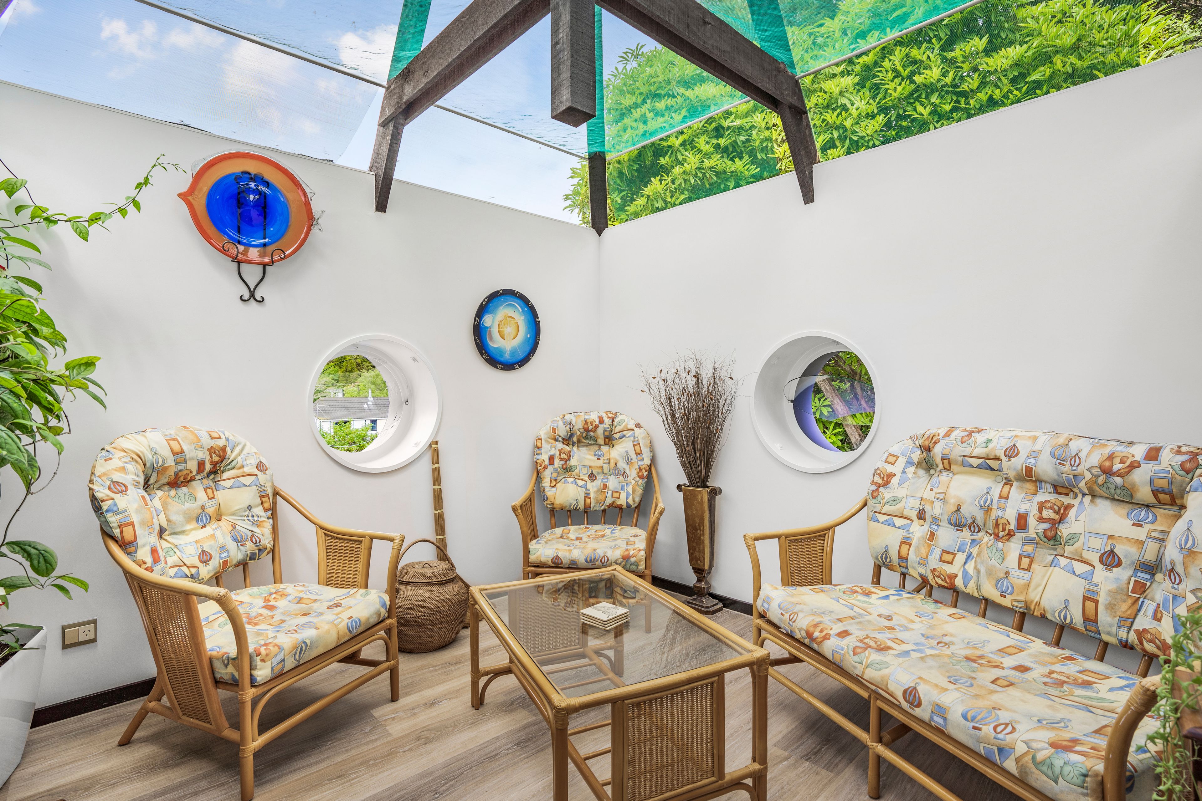 454 Stokes Valley Road, Stokes Valley, Lower Hutt City 5019 - Sold ...