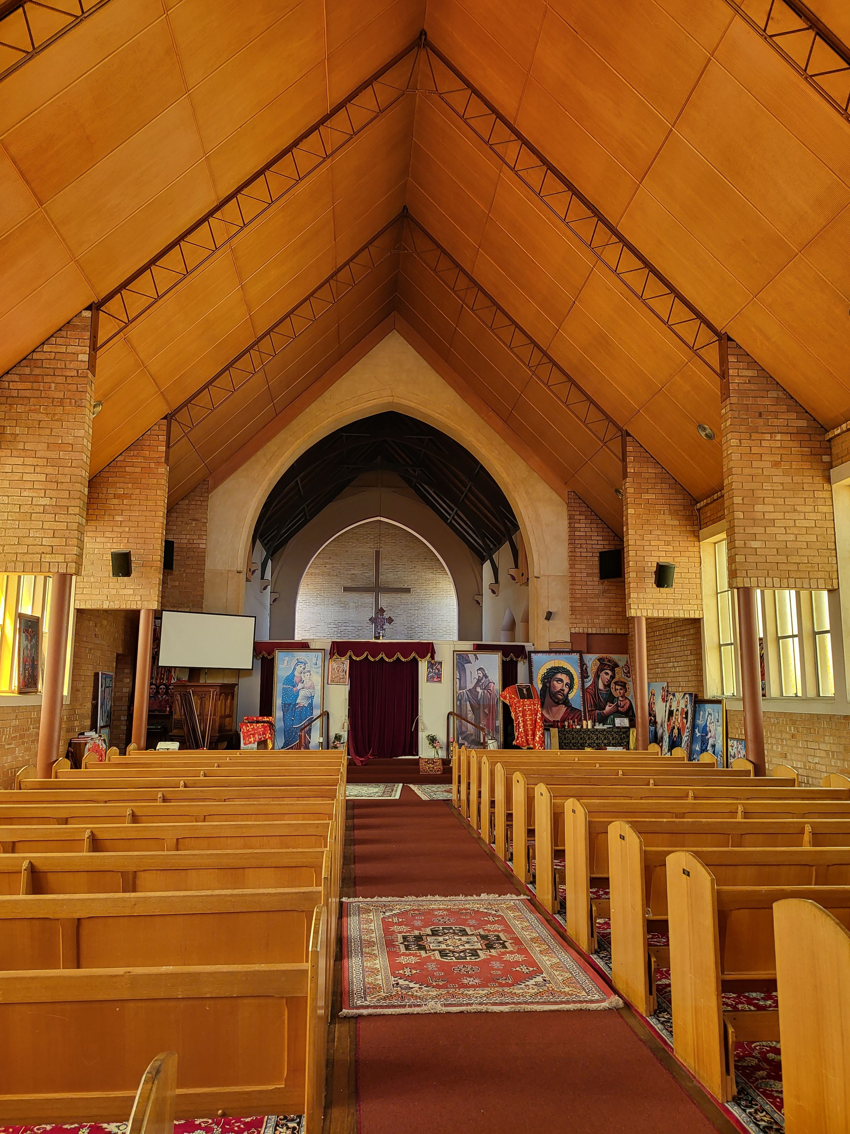 1 St Georges Place, Alberton, SA 5014 - Sold Home - Ray White Port Adelaide