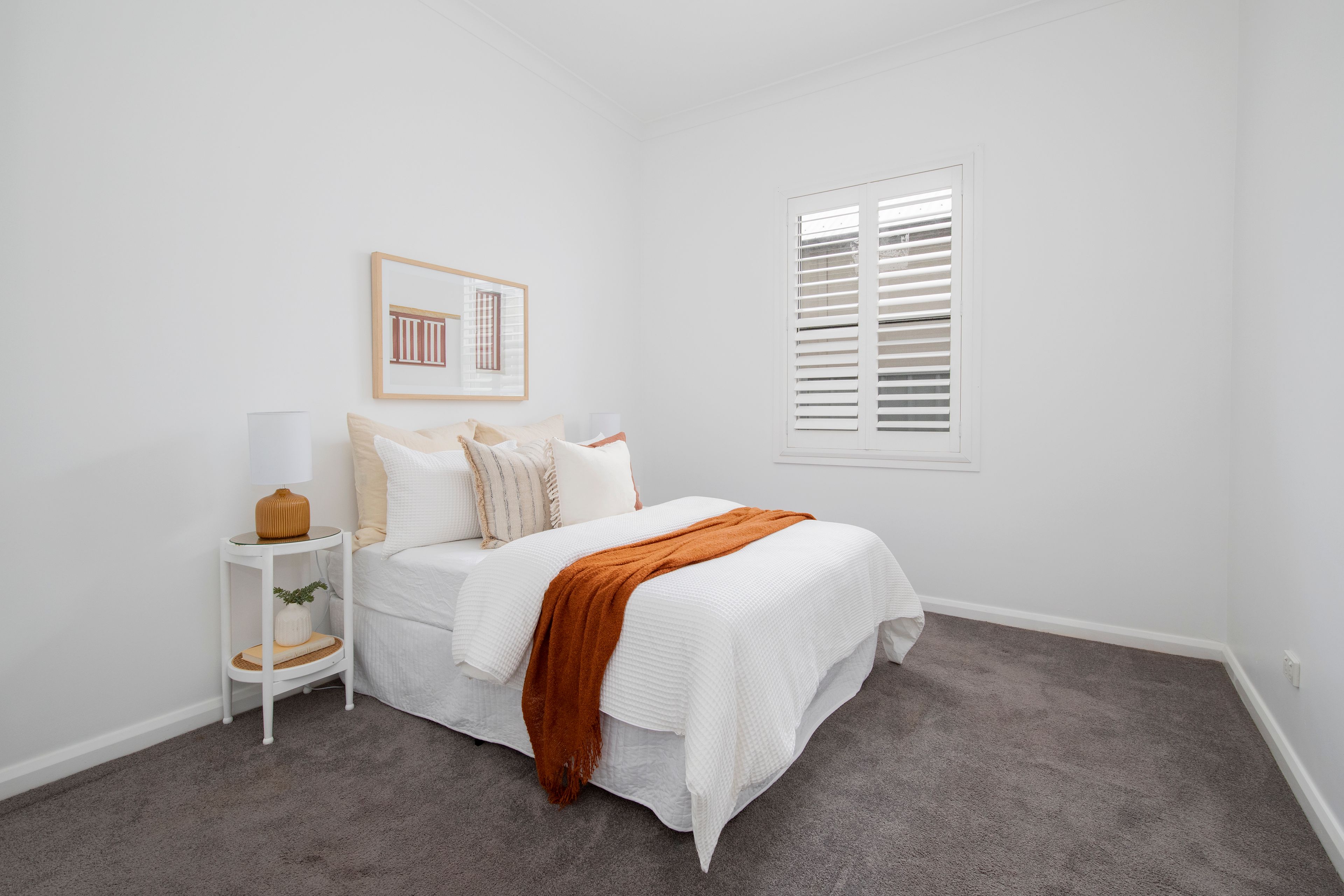 76 Rodgers Street, Carrington, NSW 2294 - Sold House - Ray White ...