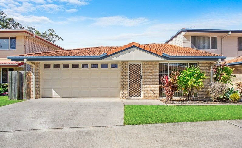 Ray White Albany Creek