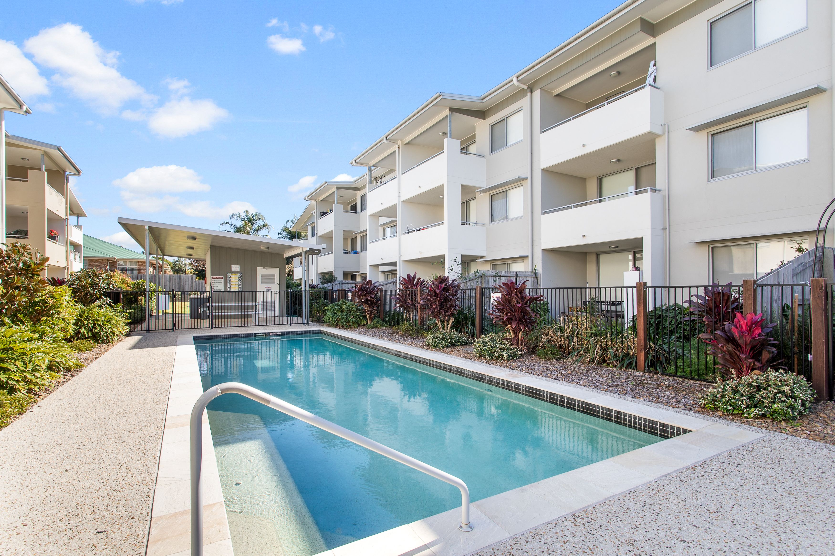 Ray White Deception Bay