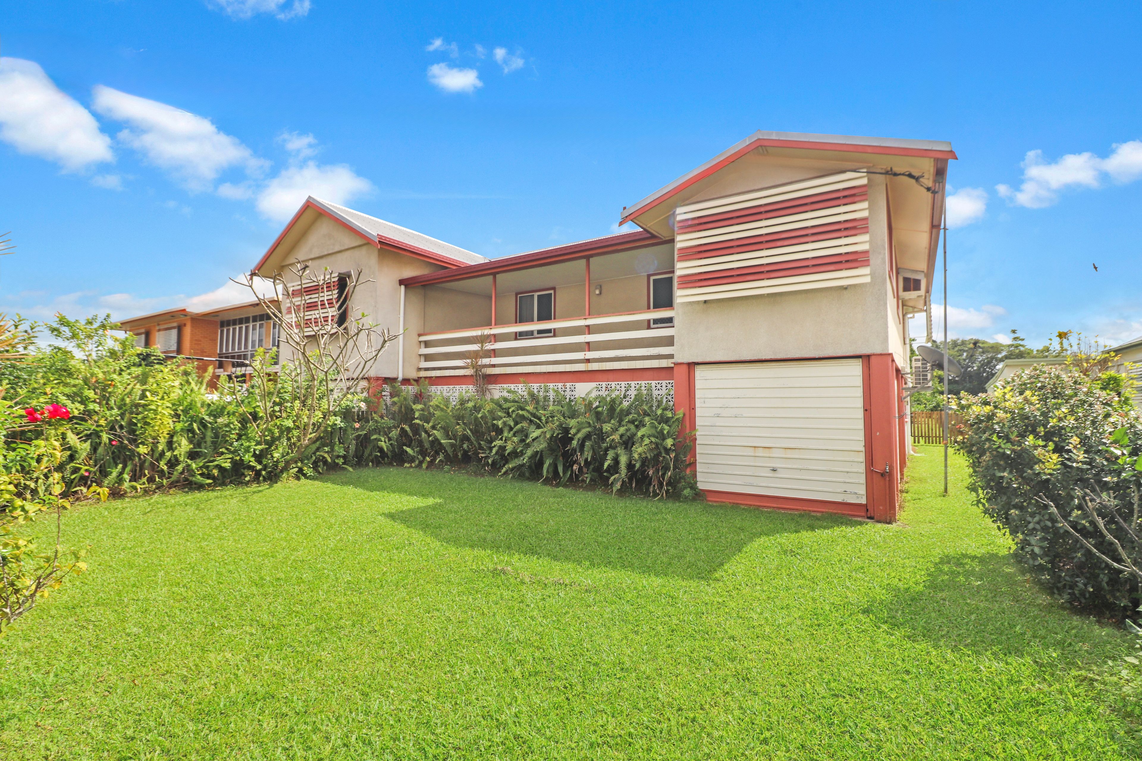 11 Lynn Street, Ingham, QLD 4850 - Leased House - Ray White Ingham
