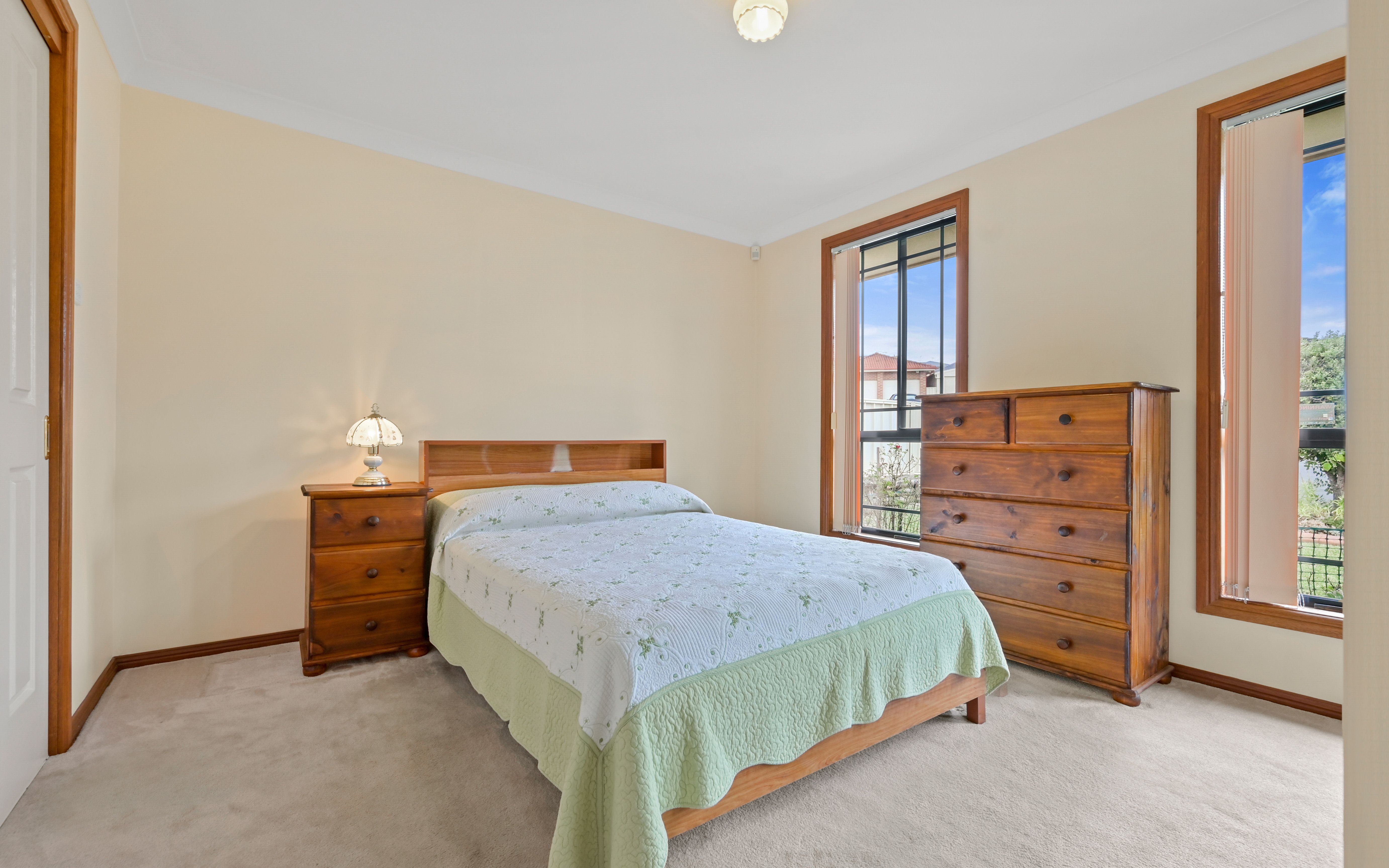 1 Austral Place, St Helens Park, NSW 2560 - Sold House - Ray White ...