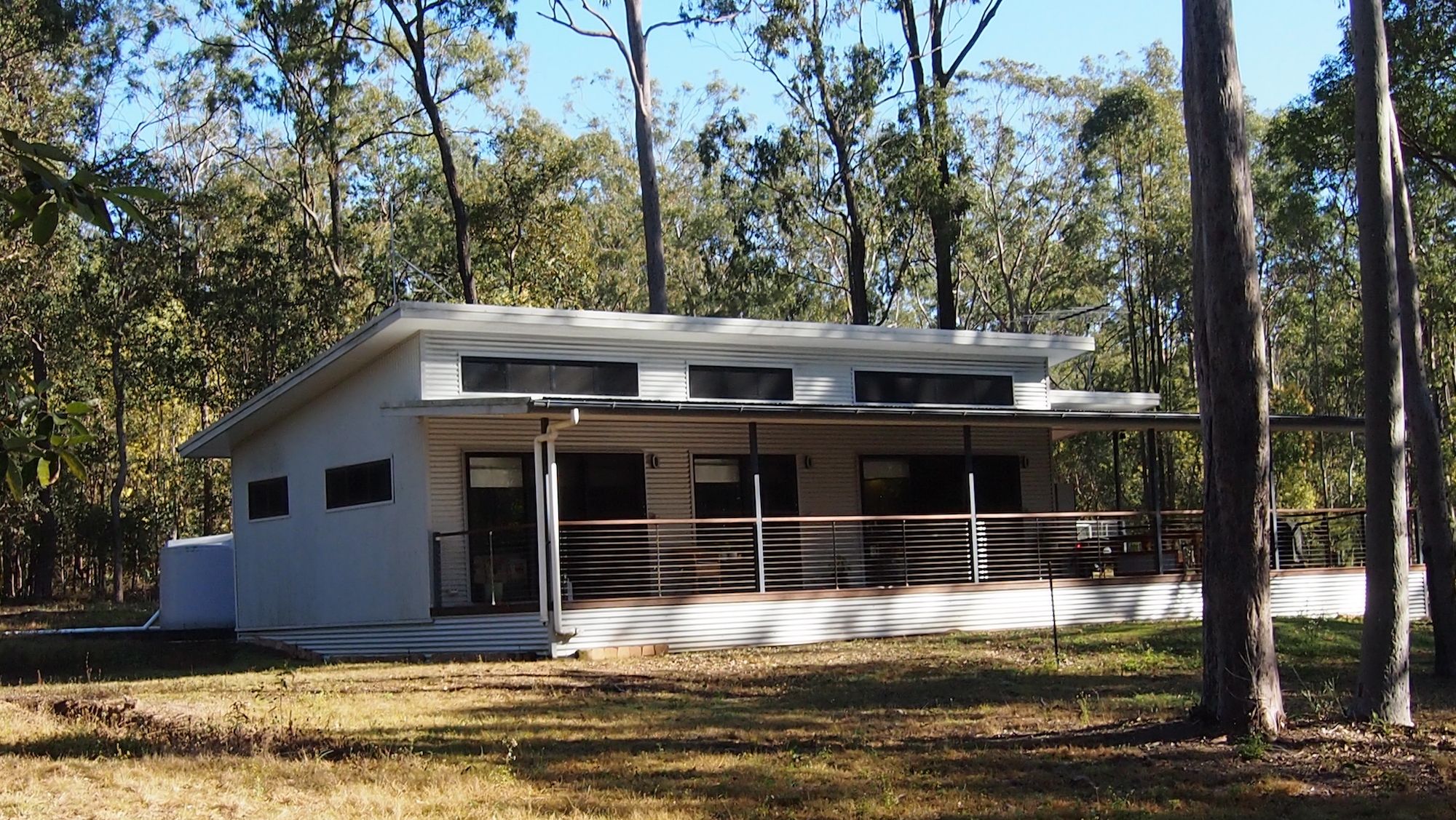 213 Wattle Road, Coominya, QLD 4311 - Sold Rural Lifestyle Property ...