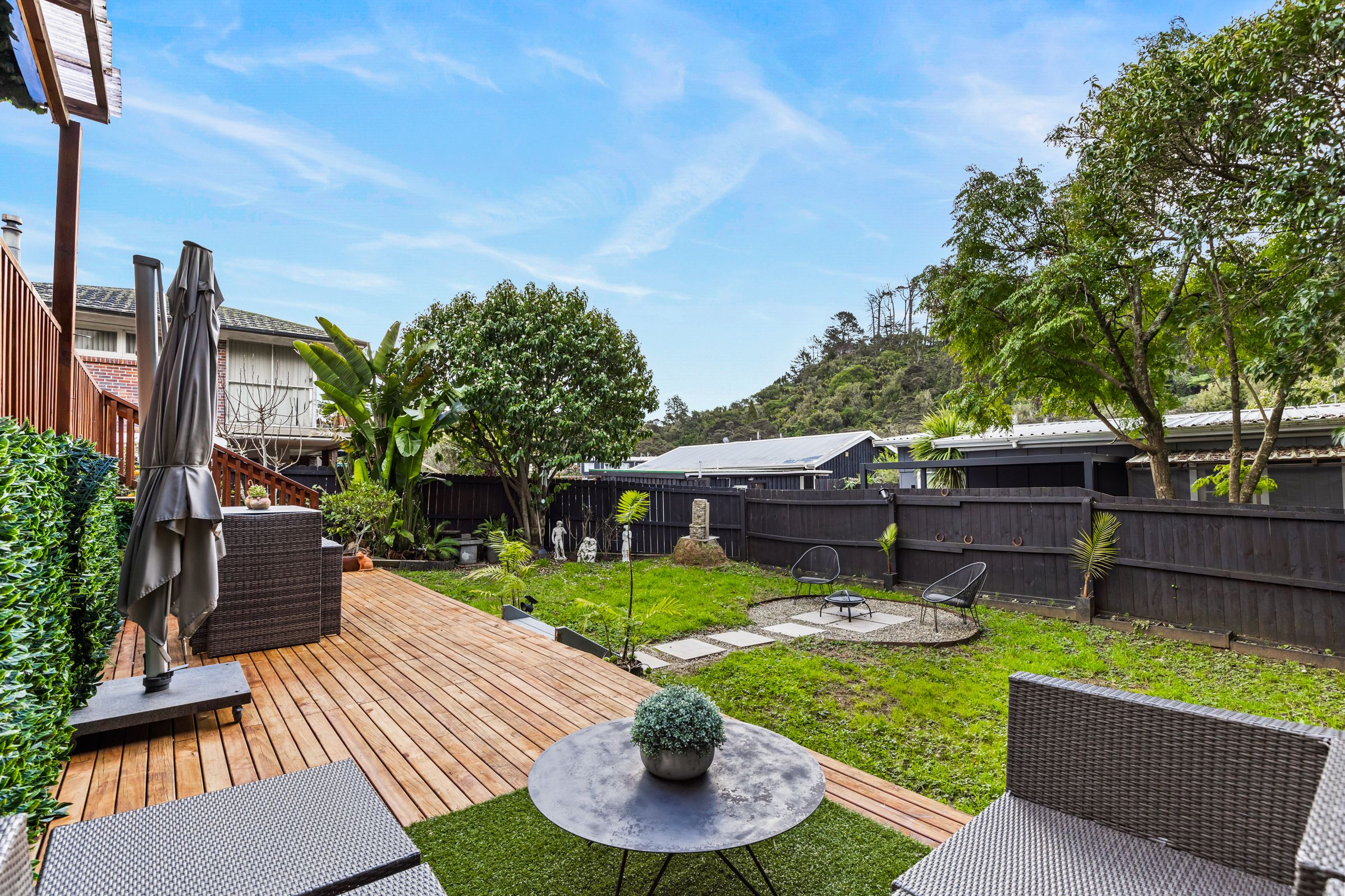 609 Swanson Road, Swanson, Waitakere City 0612 - Sold House - Ray White ...