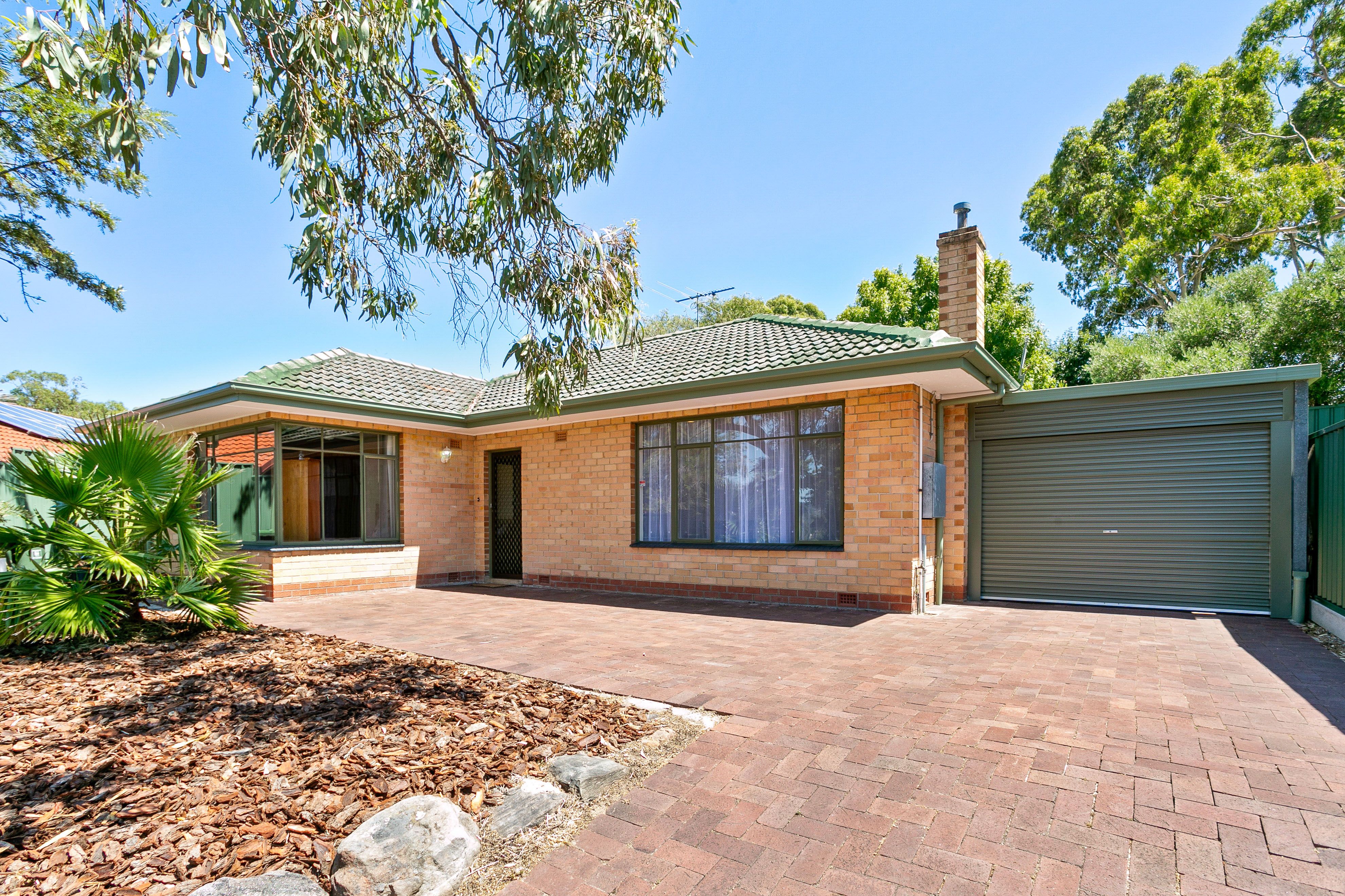 8 Rosa Court, Happy Valley, SA 5159 - Sold House - Ray White Flagstaff ...