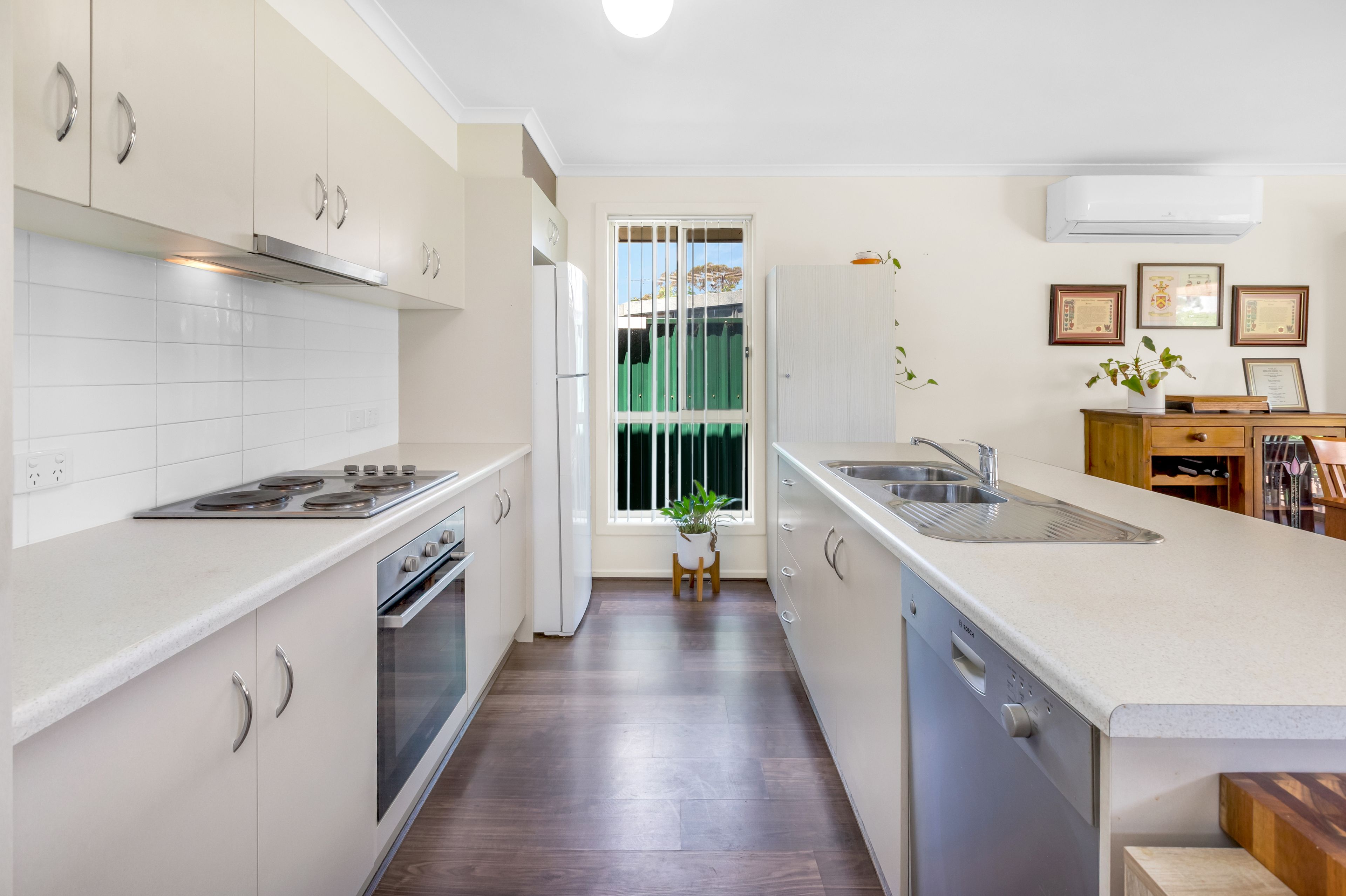 9/61 Para Road, Evanston, SA 5116 - House for Sale - Ray White Craigmore