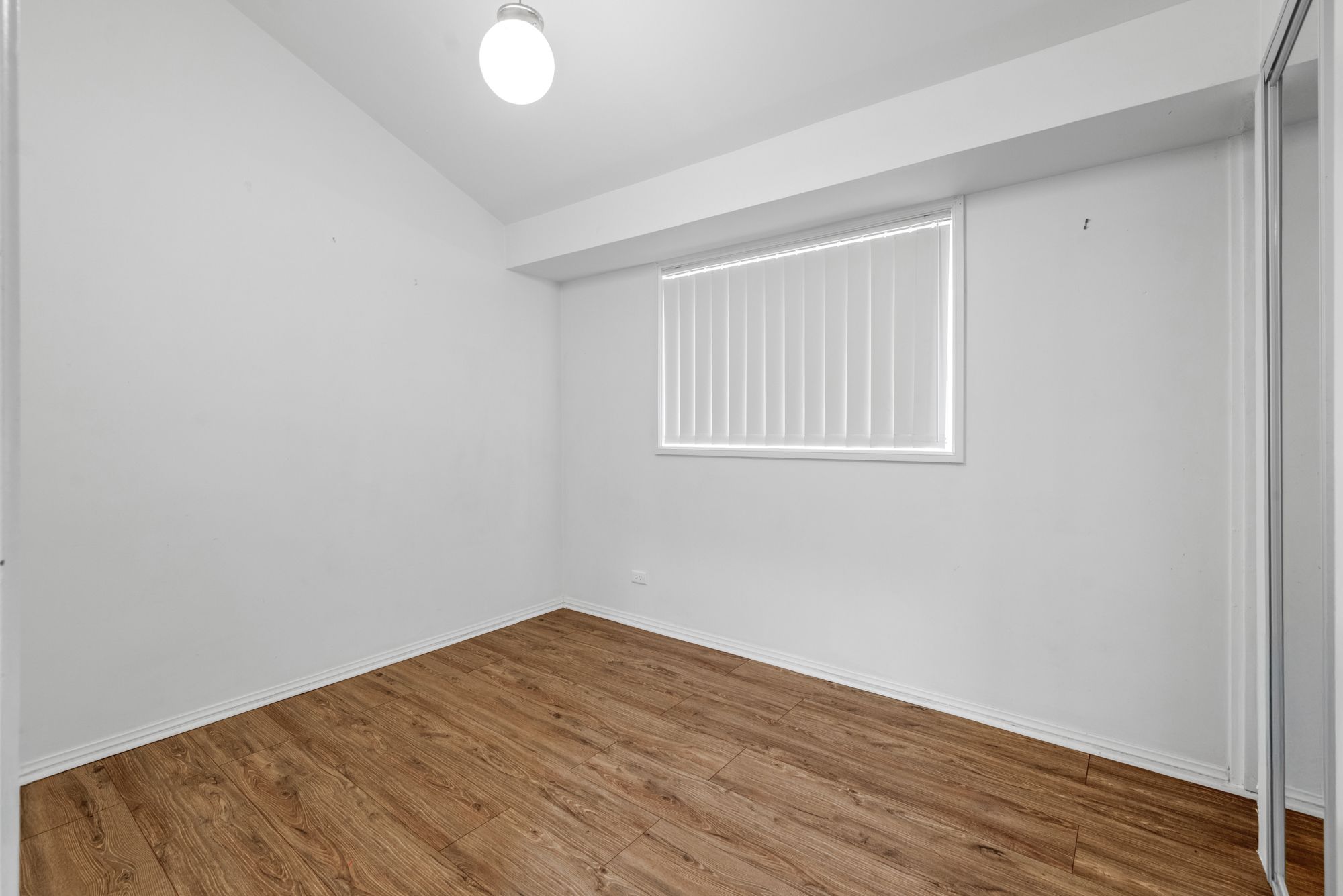 12 Orlick Street, Ambarvale, NSW 2560 - House for Sale - Ray White ...