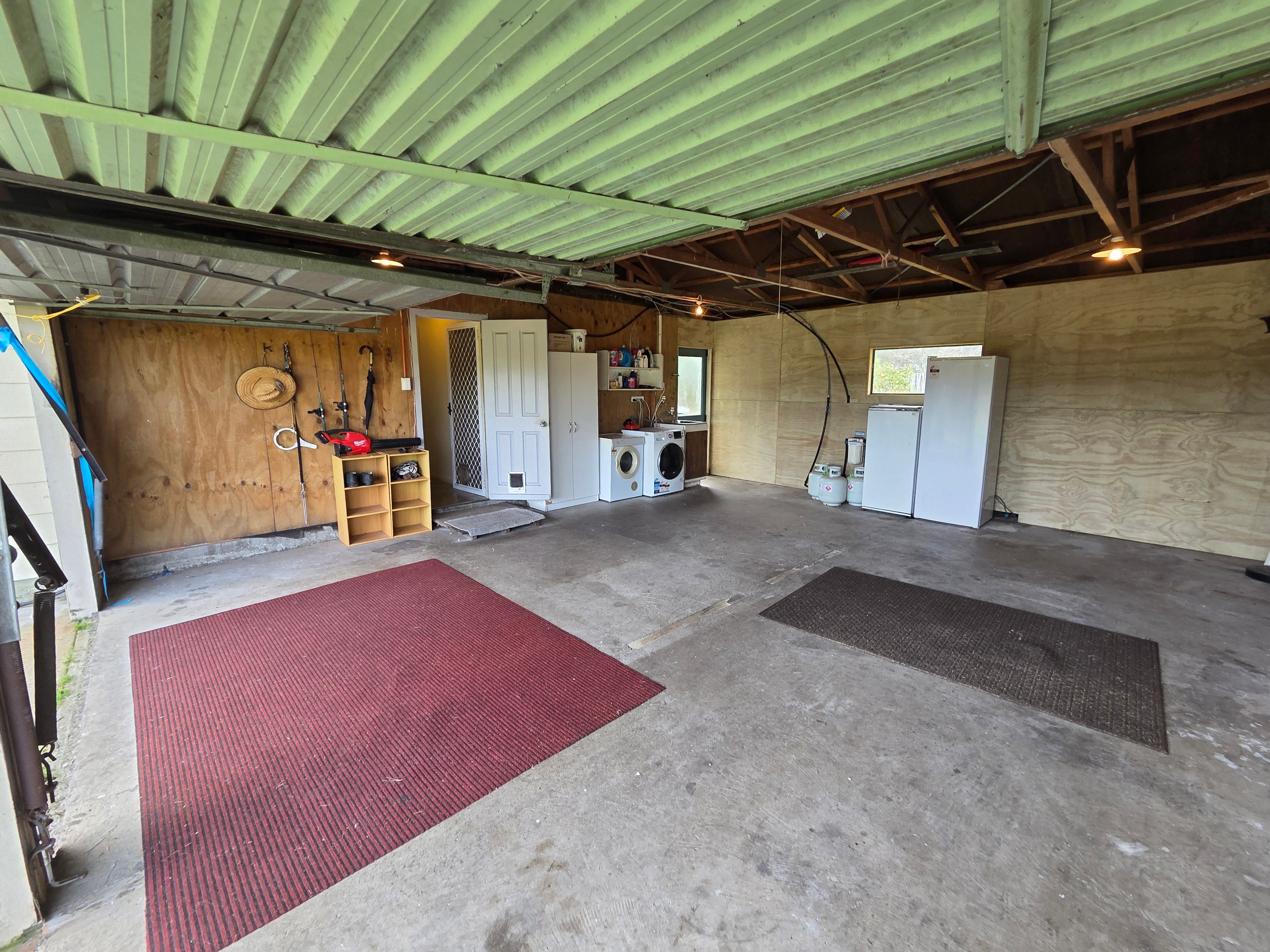 311 Kaimaumau Road, Waiharara, Far North District 0484 - Sold Lifestyle ...