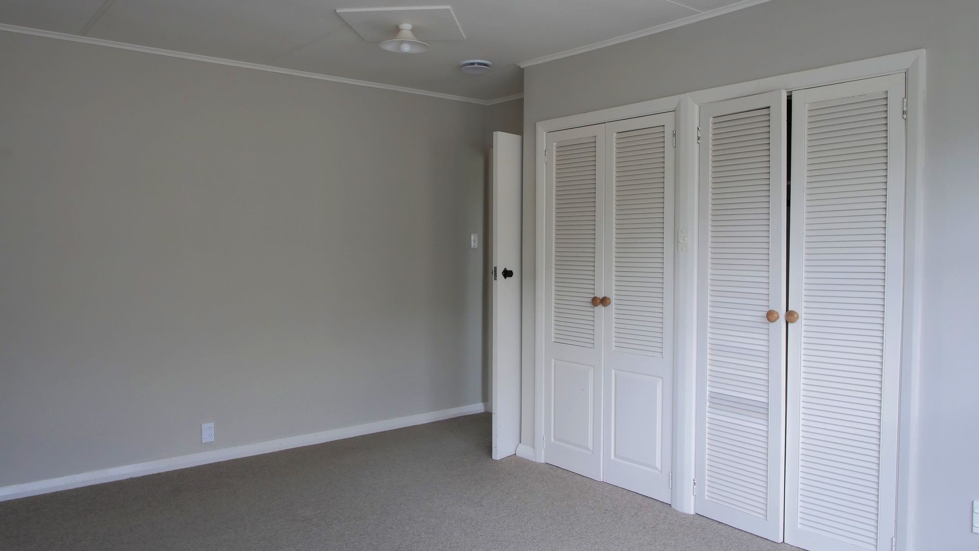 35 Seddon Street, Takaro, – Home For Rent • Ray White New Zealand