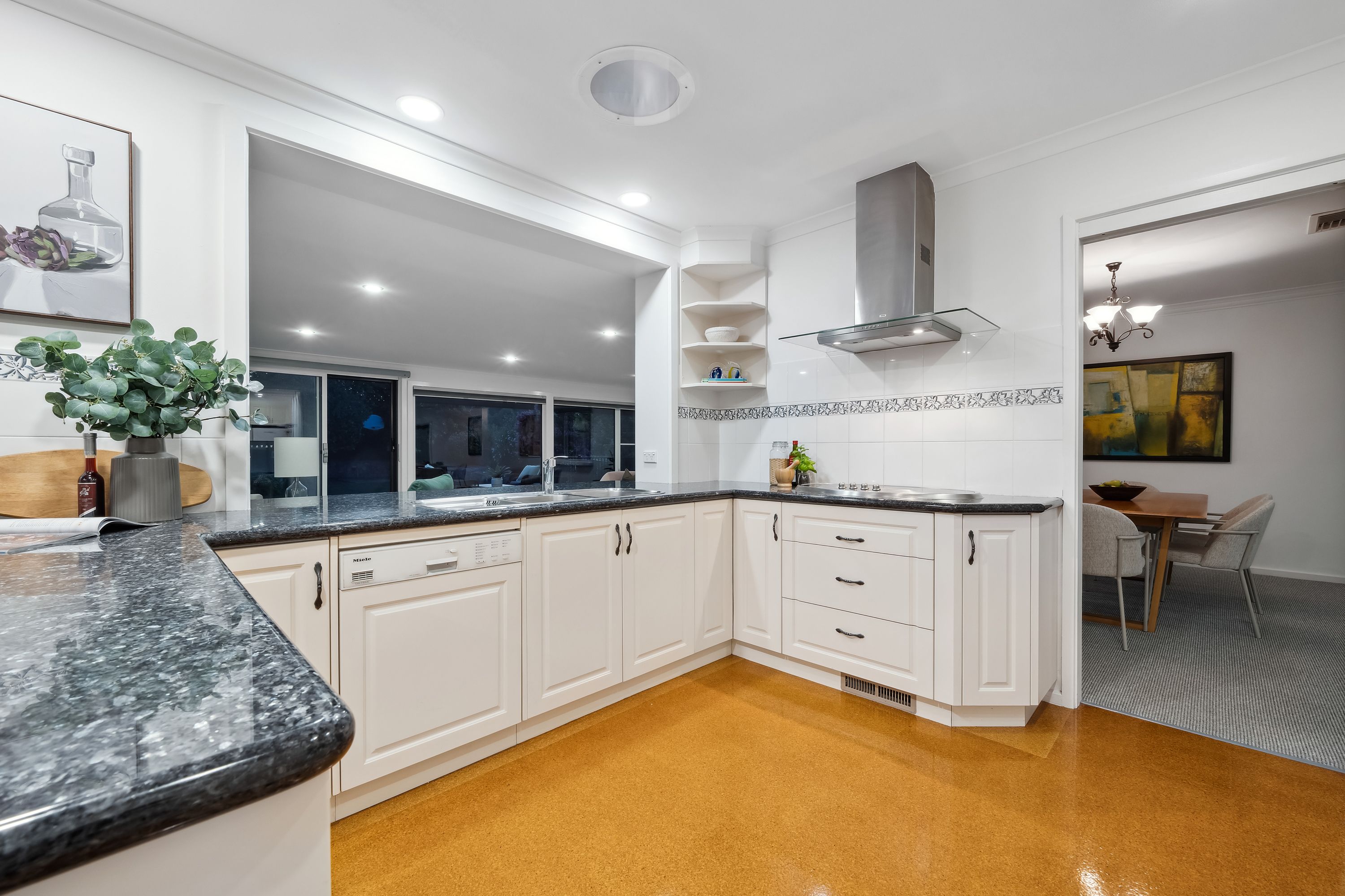 104 Springvale Drive, Hawker, ACT 2614 - Sold House - Ray White Canberra