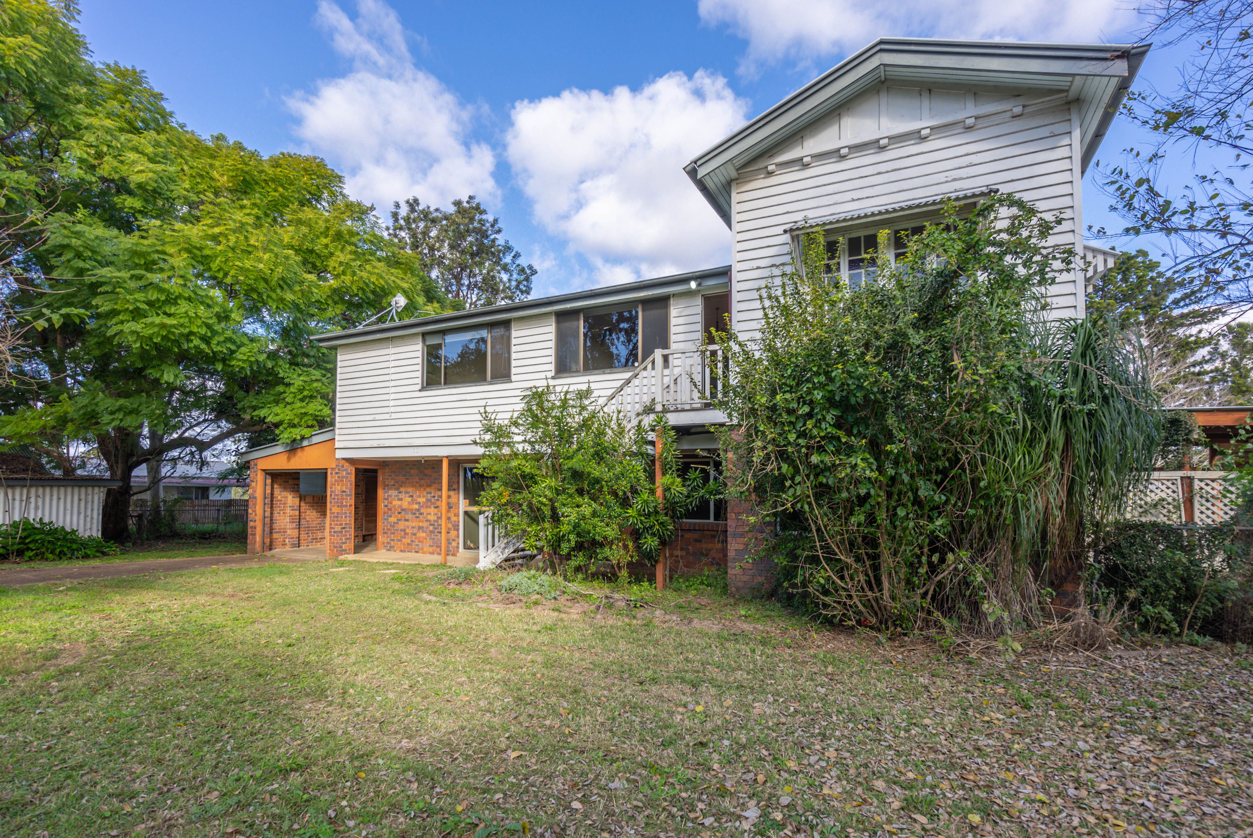 115 Mutdapilly Churchbank Weir Road, Mutdapilly, QLD 4307 - Sold Rural ...