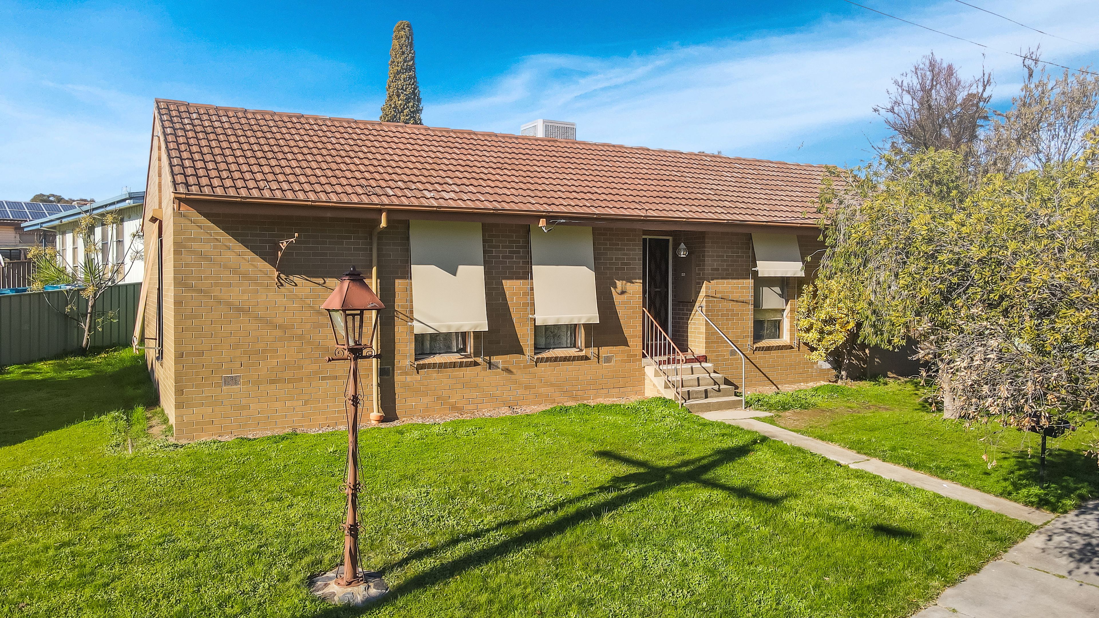 1 Meggs Court, California Gully, VIC – Home For Rent • Ray White