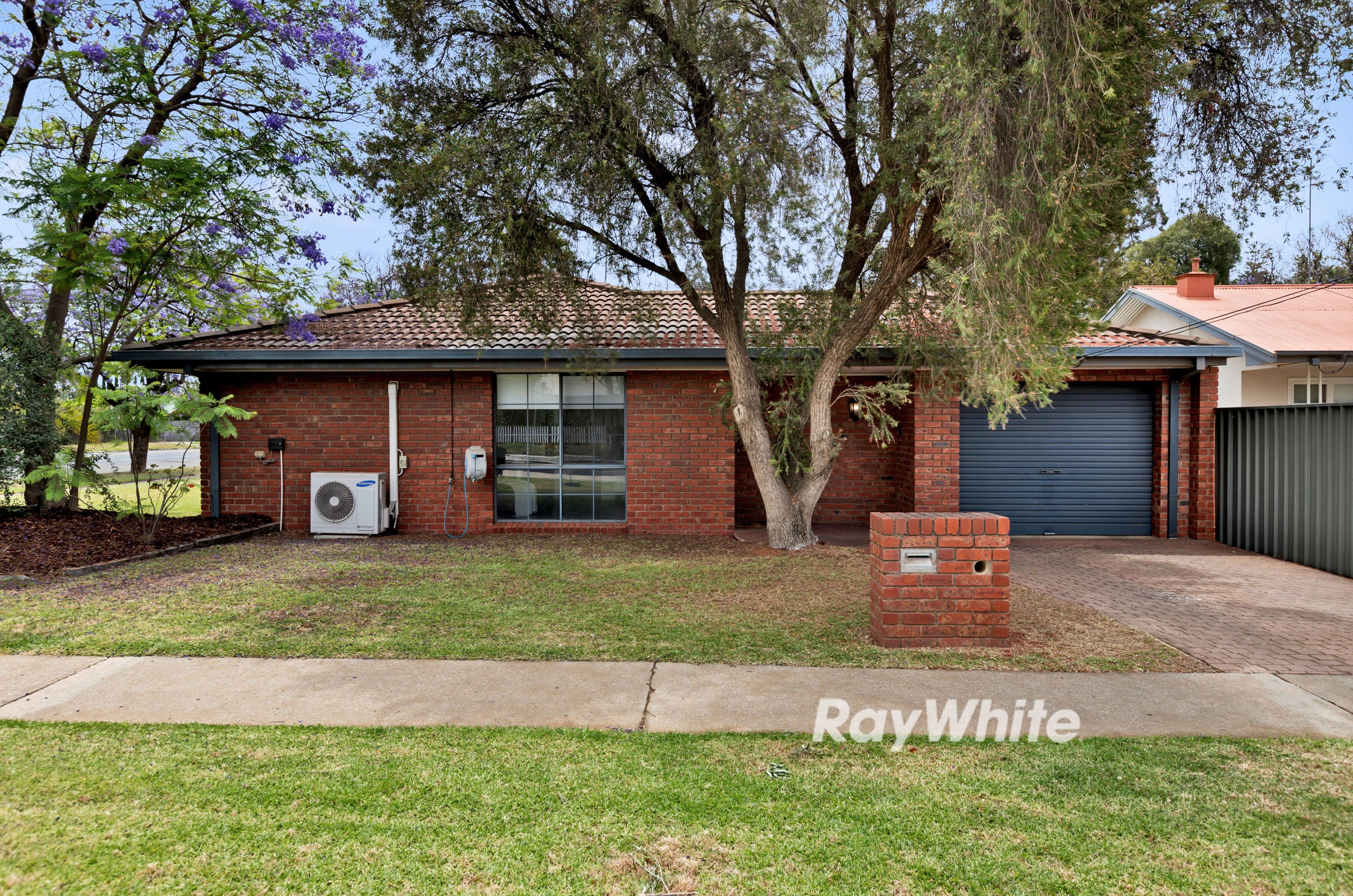Properties in Mildura - Ray White Mildura