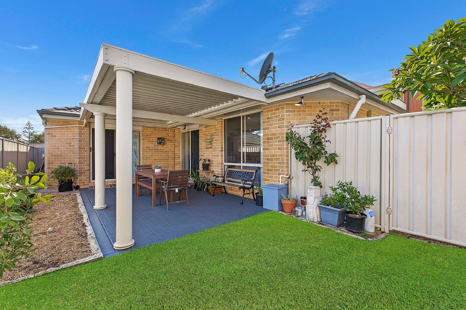 2/21 Archbold Road, Long Jetty, NSW 2261 - Sold House - Ray White Long ...