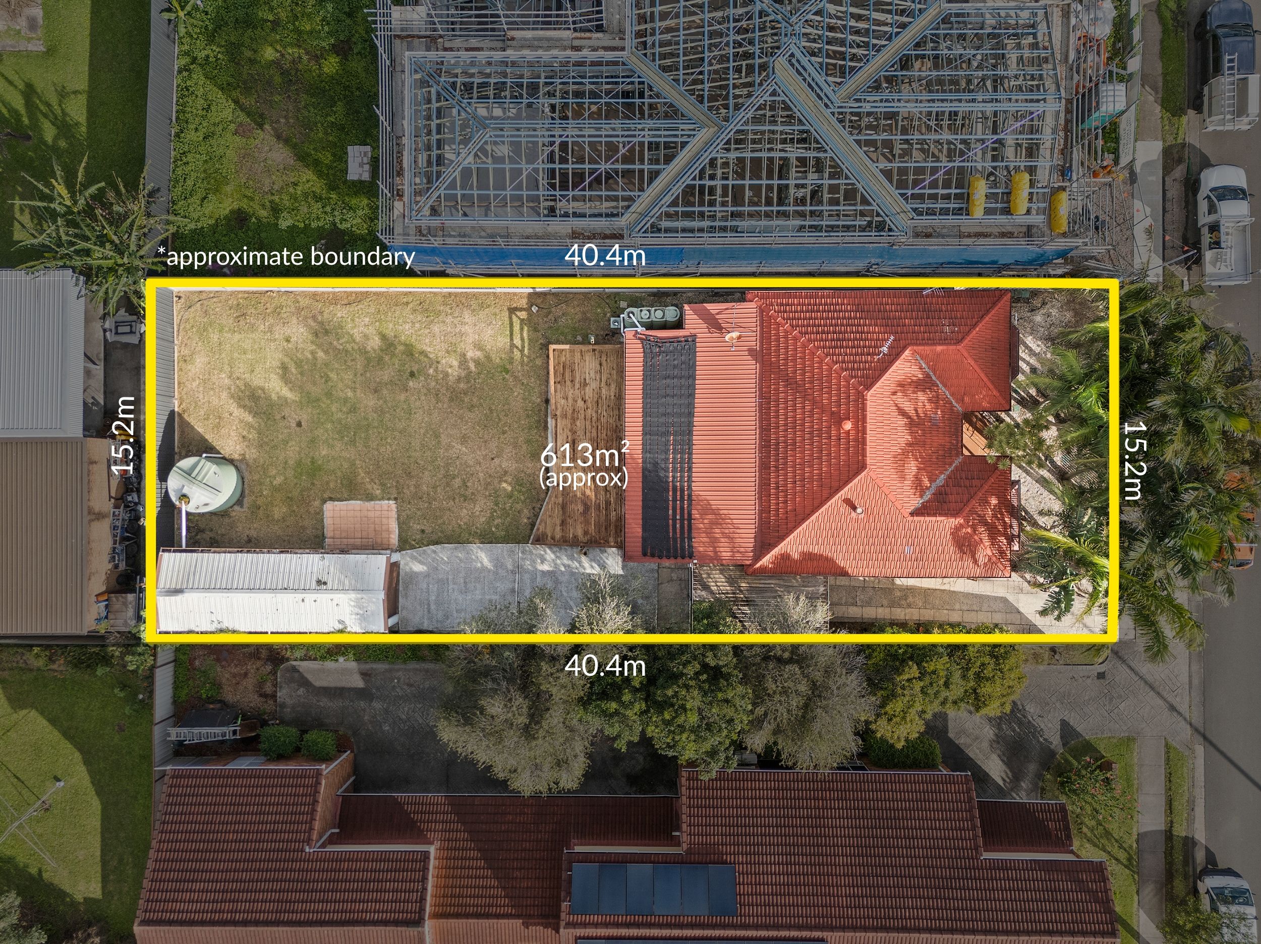 199 Church Street, Wollongong, NSW 2500 - Sold House - Ray White Wollongong