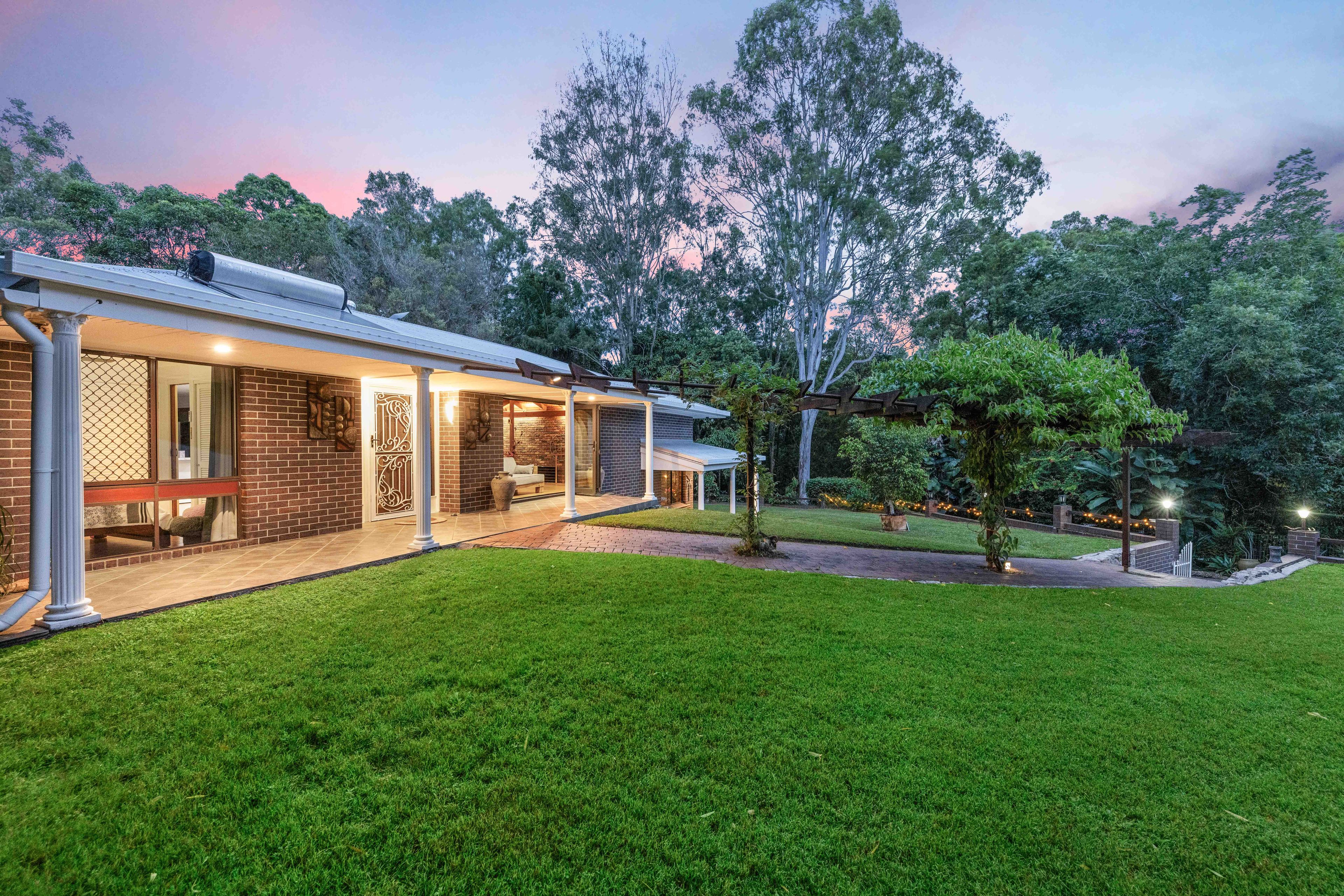 31 Vores Road, Whiteside, QLD 4503 - Sold House - Ray White Rural ...