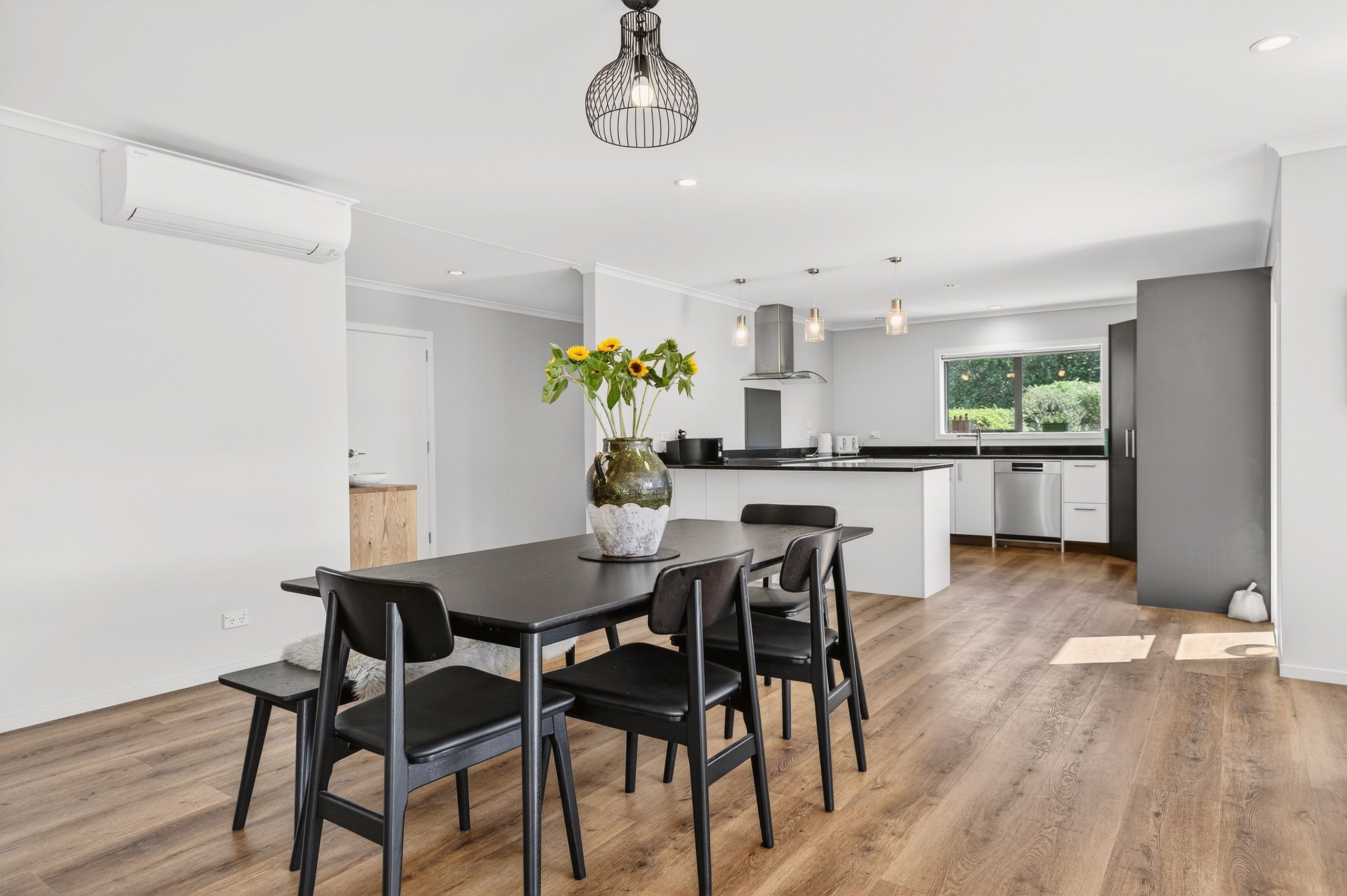 46 Jordan Road, Carterton, Carterton District 5713 - Lifestyle Property ...