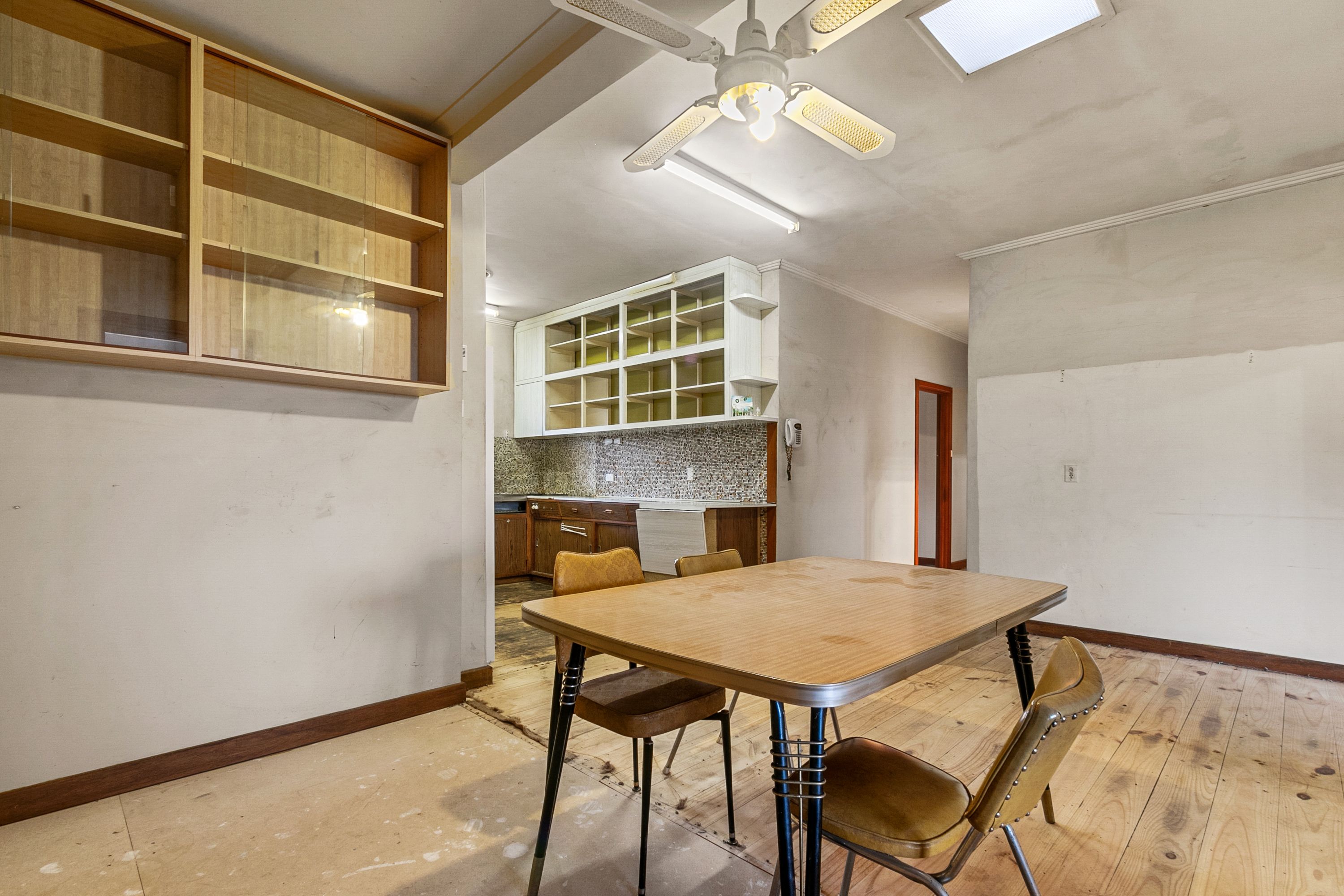 1 First Street, Arthurton, SA 5572 - Sold House - Ray White Yorke Peninsula