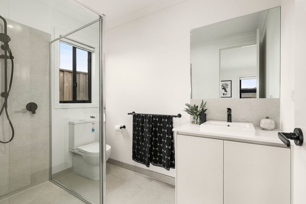 9 Darmain Drive, Greenvale, VIC 3059 - Sold House - Ray White Glenroy