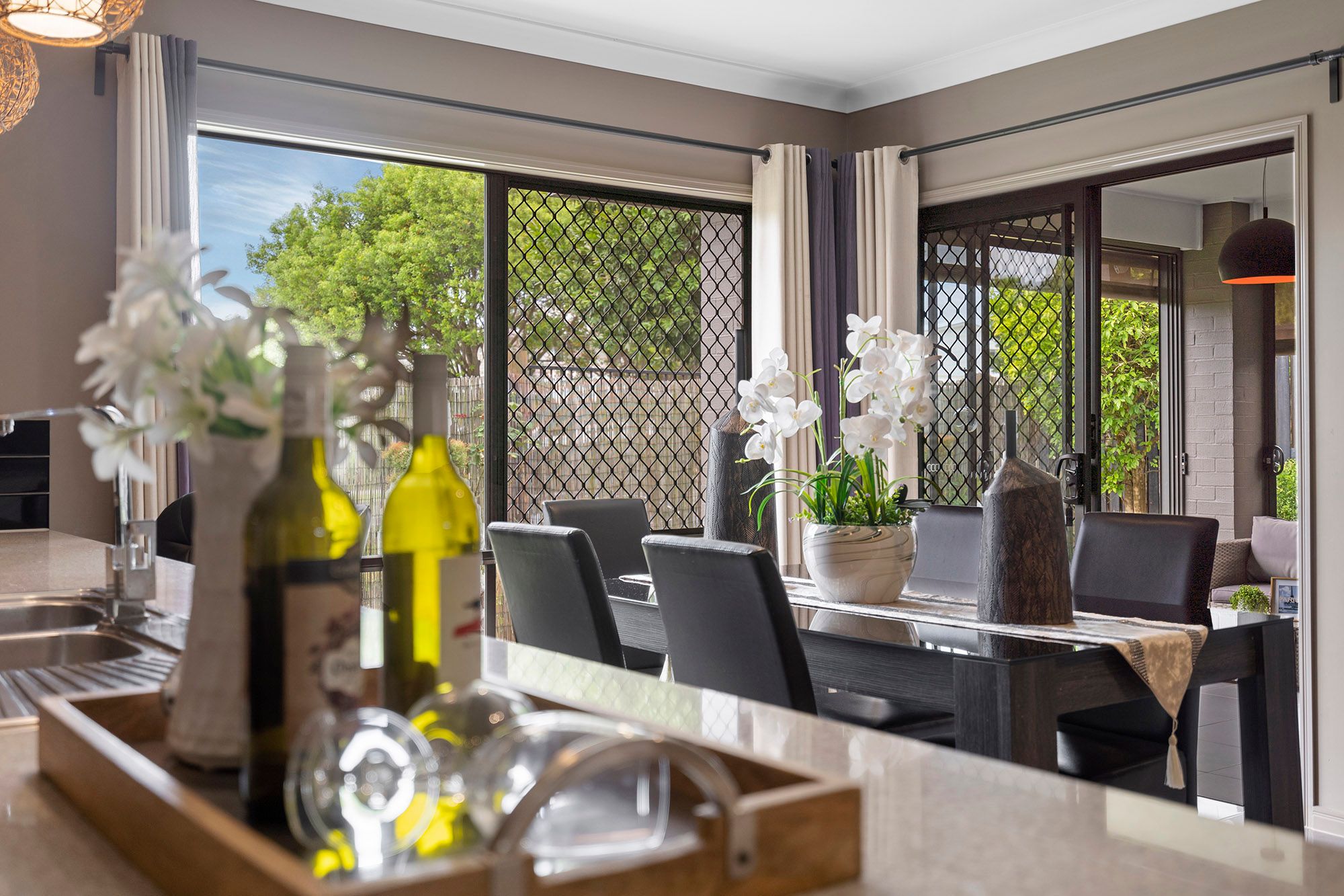 66 Phoenix Street, Rochedale, QLD 4123 - Sold House - Ray White Rochedale