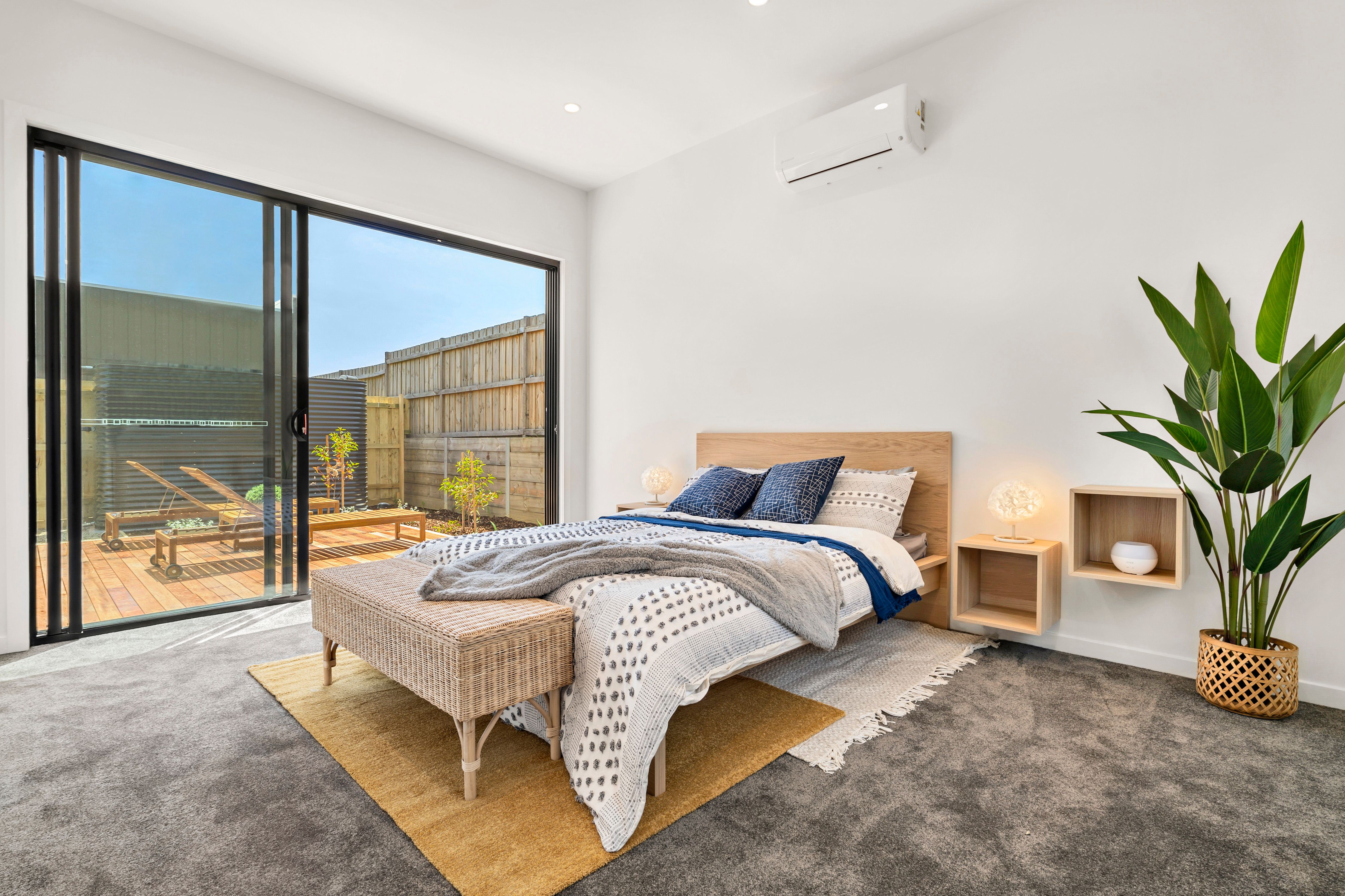 22C Vision Street, Chadstone, VIC 3148 - Sold House - Ray White Clayton