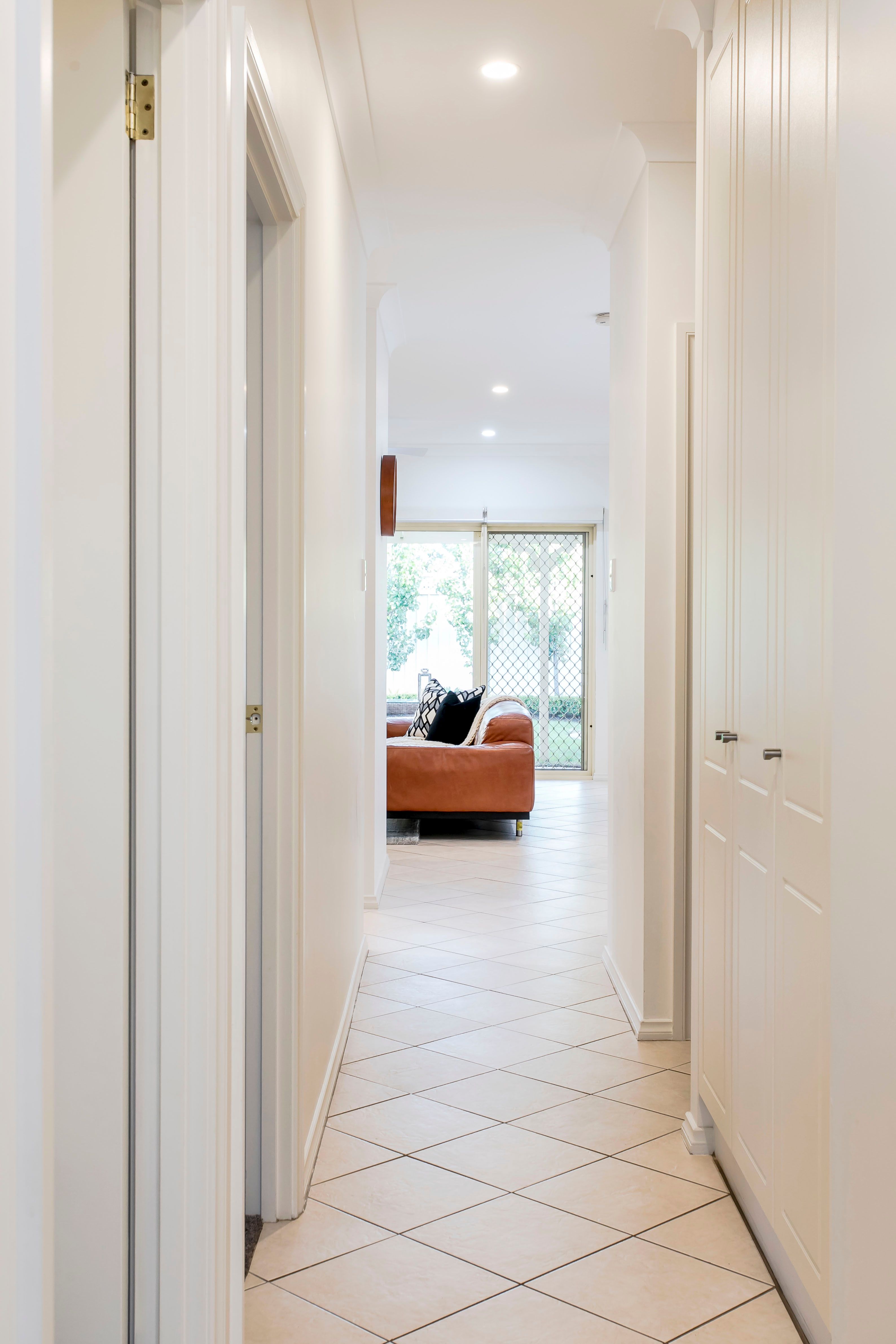 12 Lindsay Street, Camden Park, SA 5038 - Sold House - Ray White Unley ...