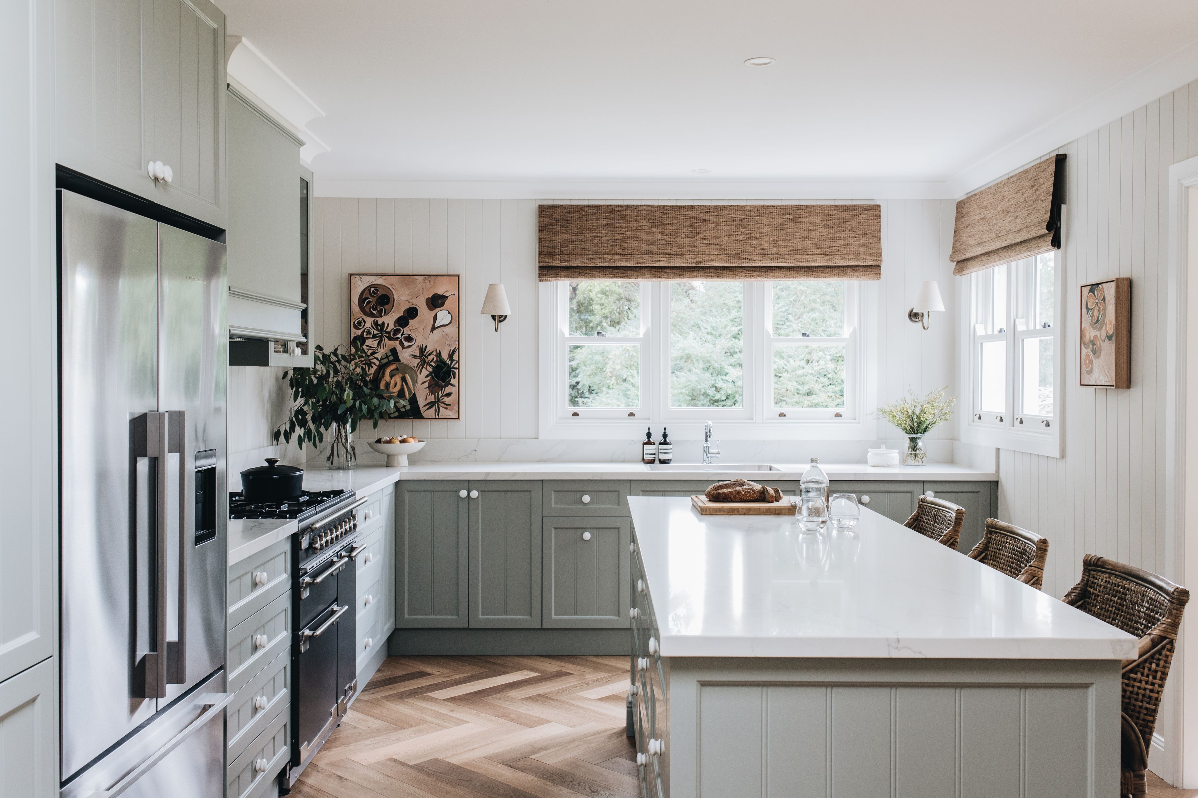 'Acrewood' 3 Belmore Falls Road, Robertson, NSW 2577 - Sold House - Ray ...