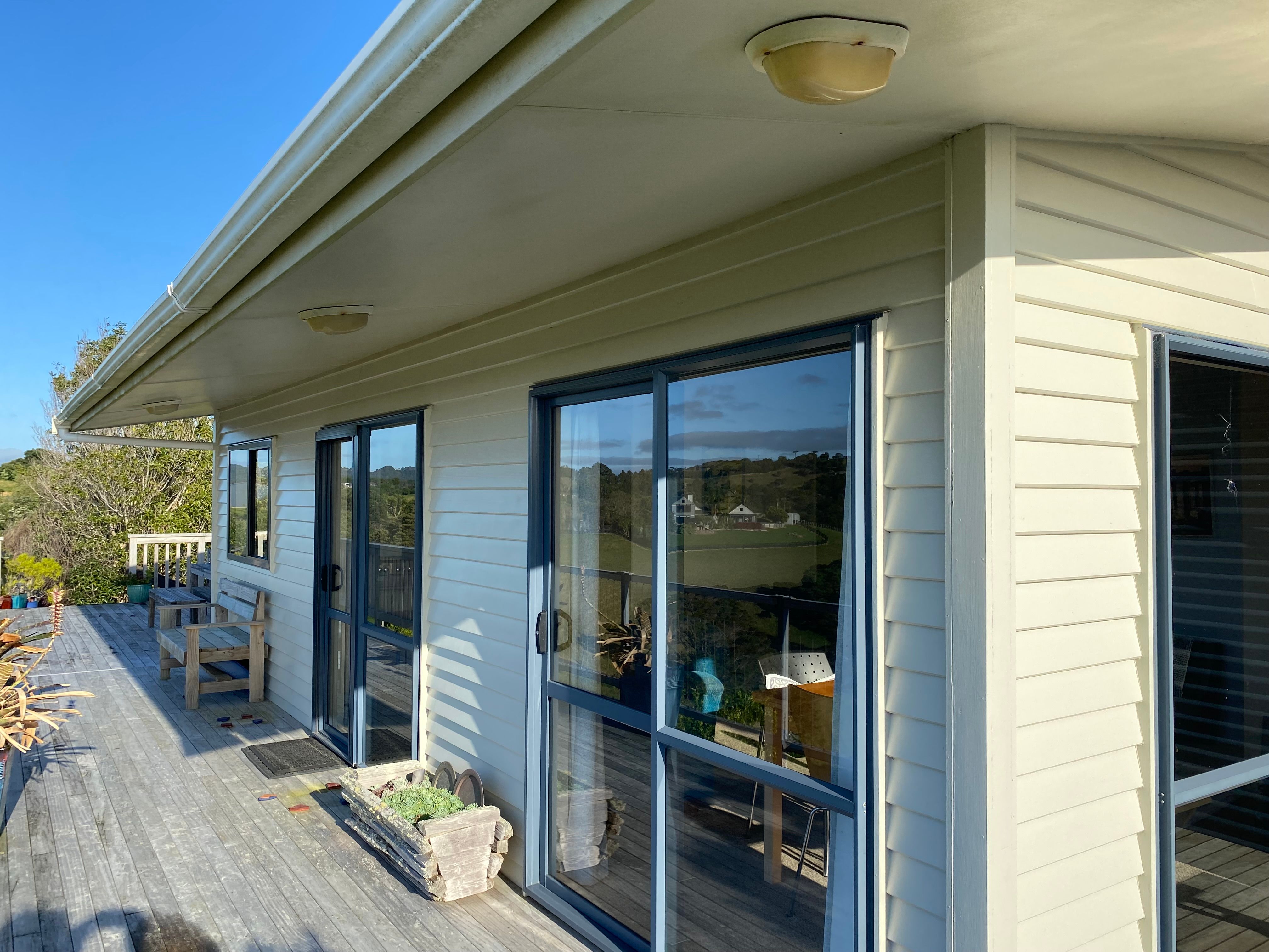 56 Walu Lane, Matapouri, Whangarei District 0173 - House for Rent - Ray ...