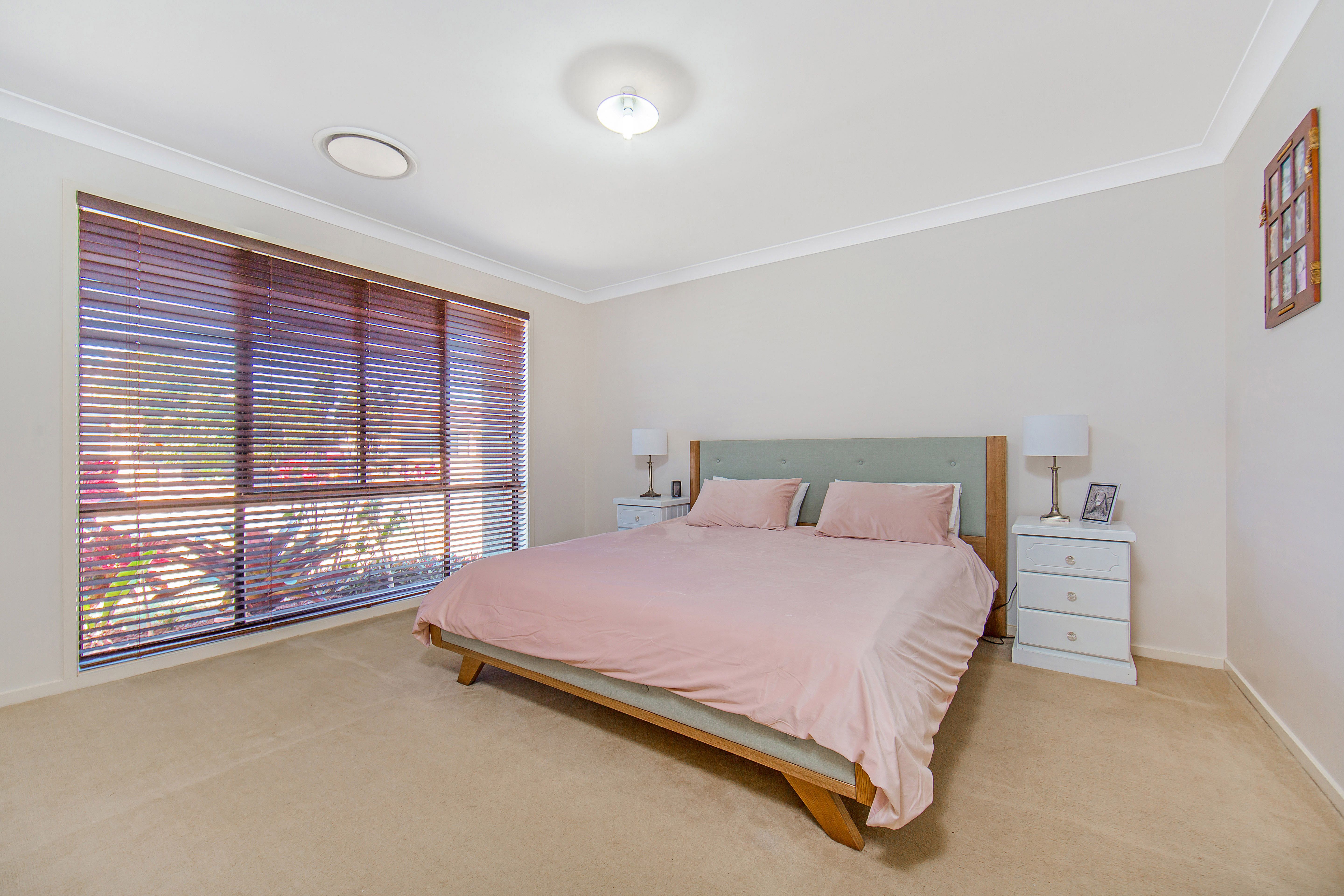 10 Zircon Place, Mango Hill, QLD 4509 - Sold House - Ray White New Farm