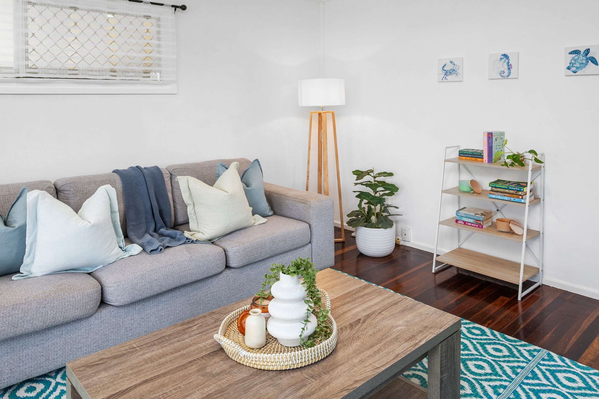 7 Jerrang Court, Rasmussen, QLD 4815 - Sold House - Ray White Townsville