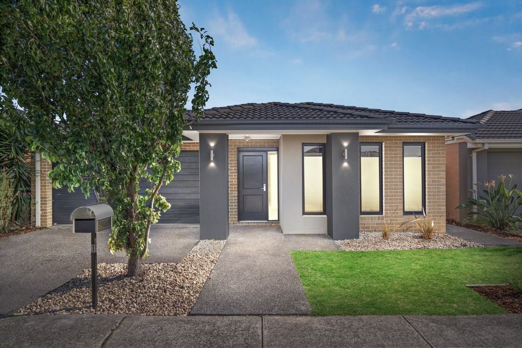 Ray White The Bayside Group