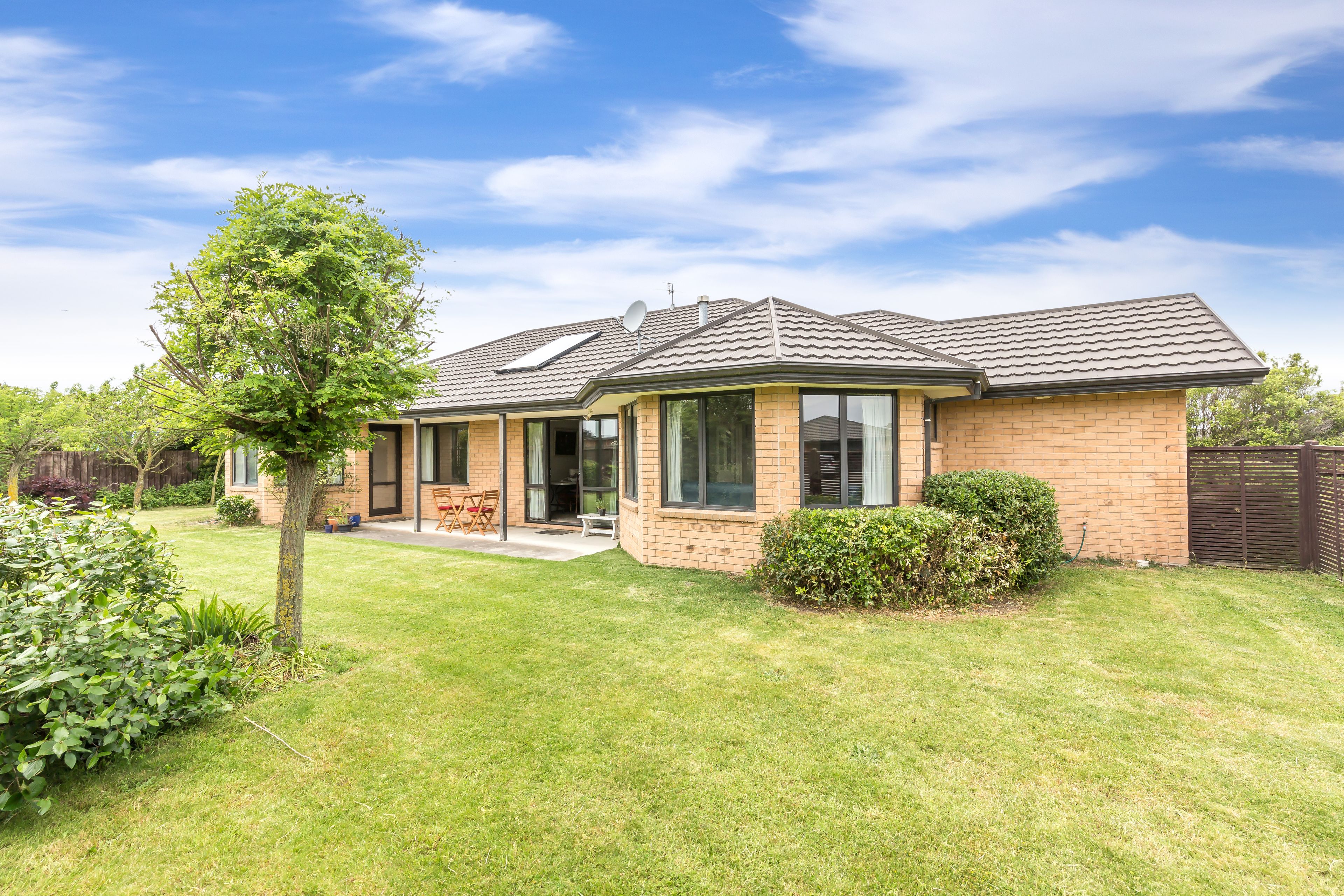 3 Rembrandt Drive, Rolleston, – Home For Sale • Ray White New Zealand