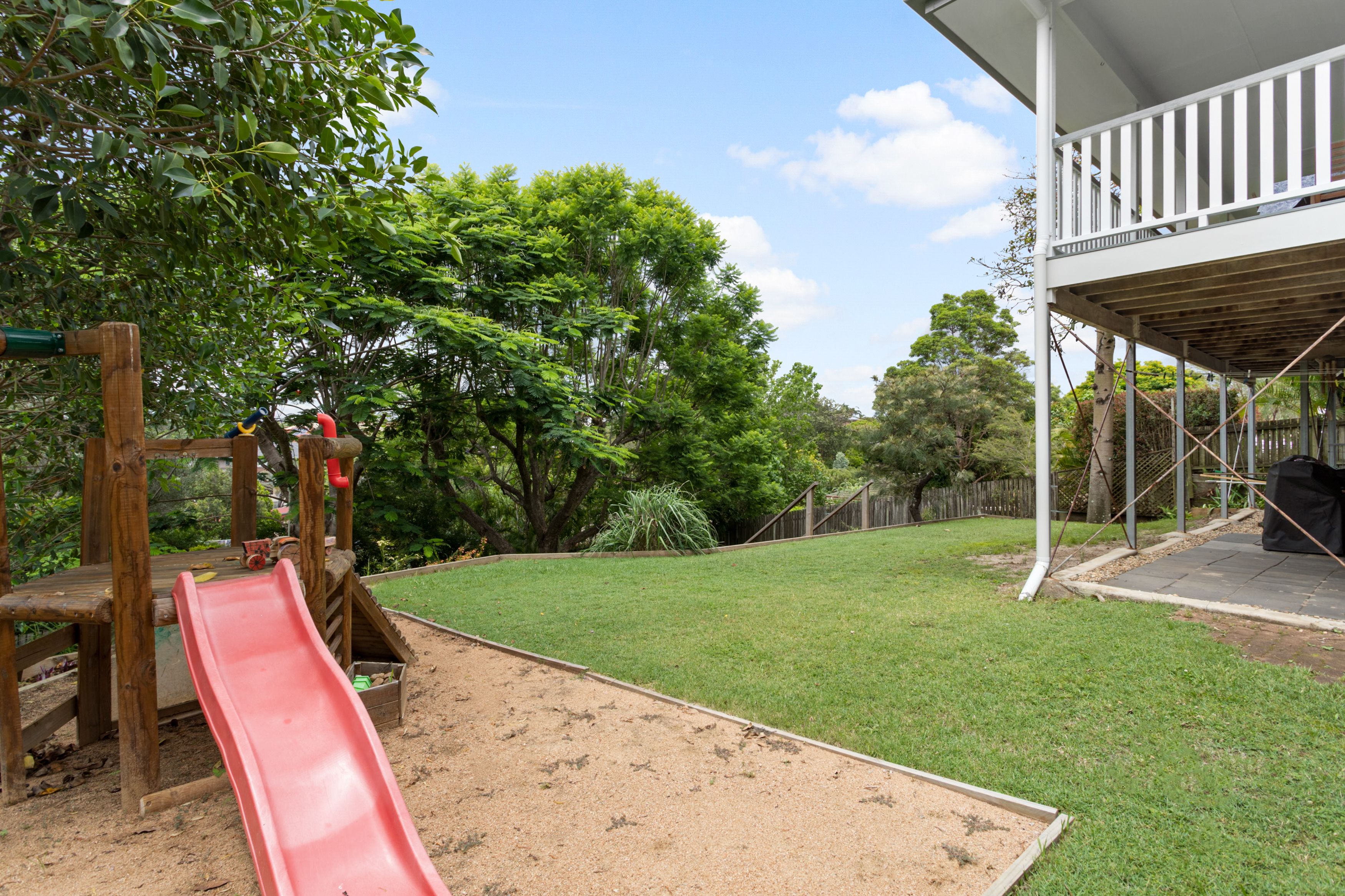 49 Washbrook Crescent, Petrie, QLD 4502 - Leased House - Ray White ...