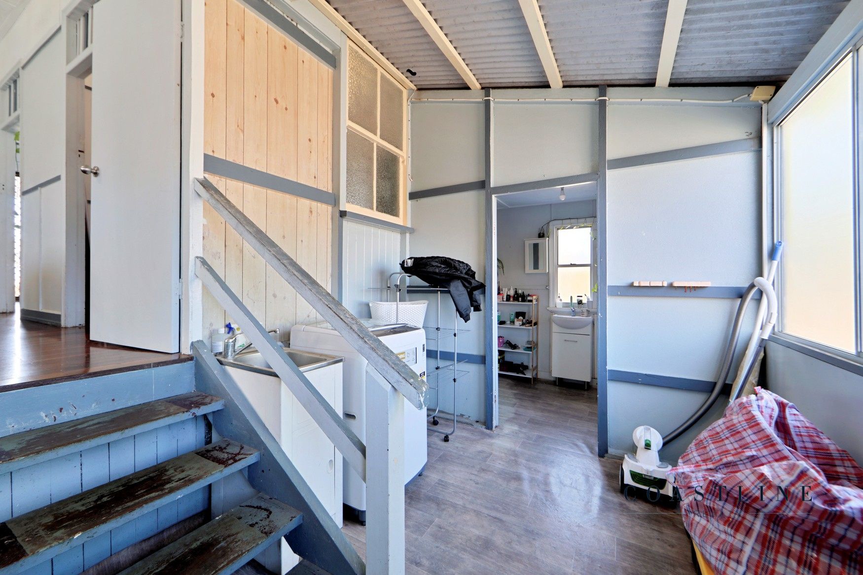 21 Whalley Street, Bargara, QLD 4670 - House for Rent - Ray White Bundaberg