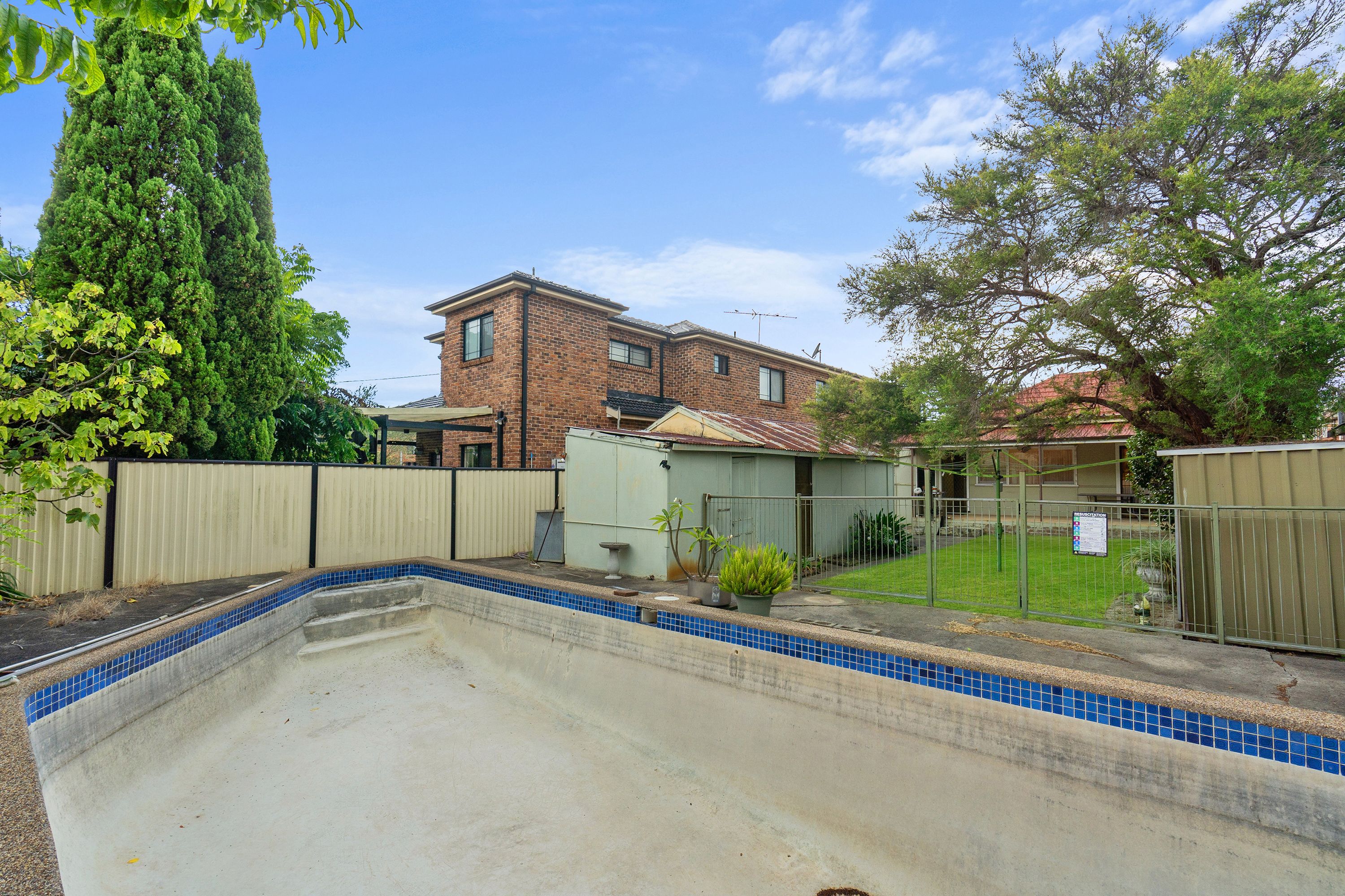 89 Clissold Parade, Campsie, NSW 2194 - Sold House - Ray White Canterbury