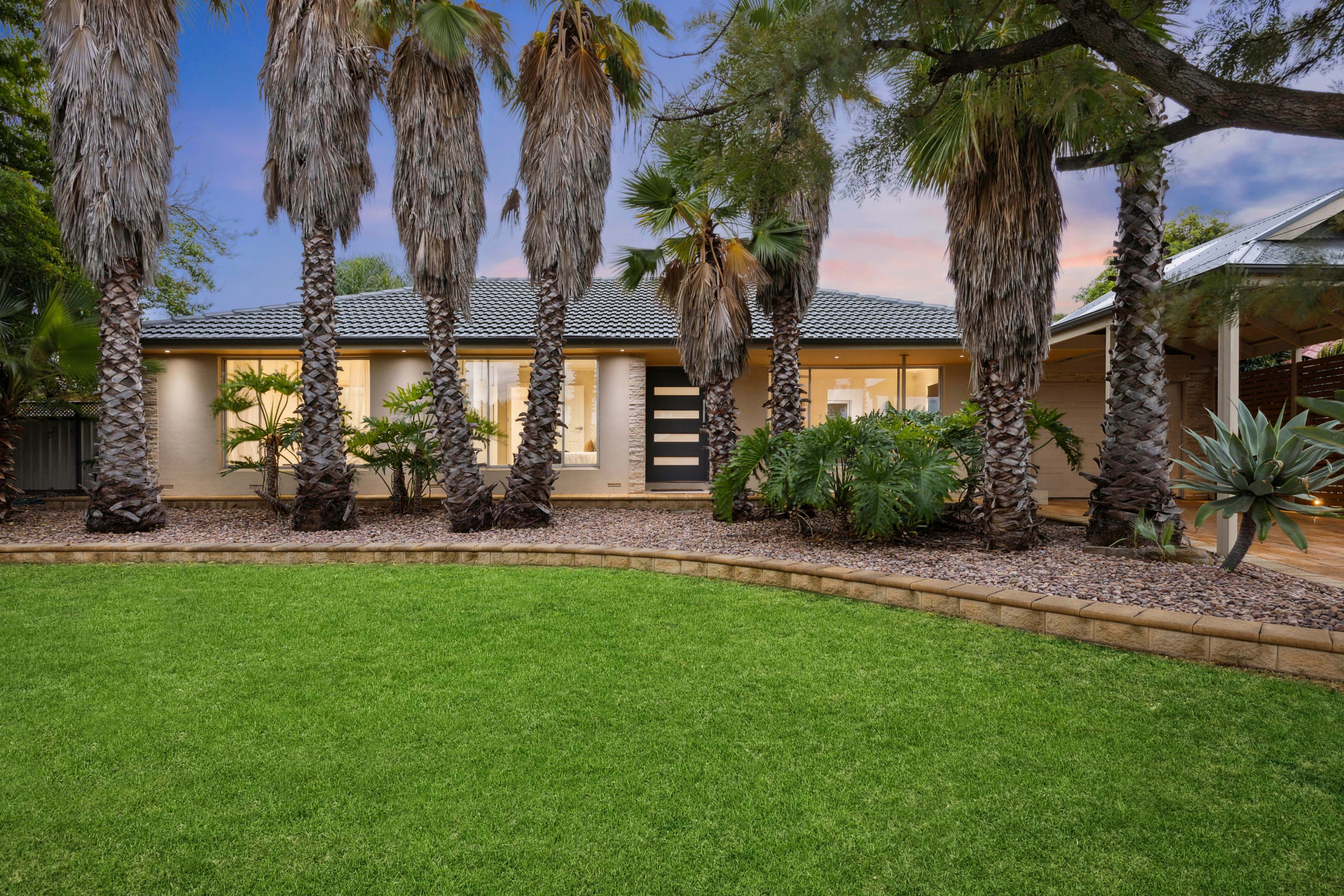 64 Judith Crescent, Morphett Vale, SA 5162 - Sold House - Ray White ...