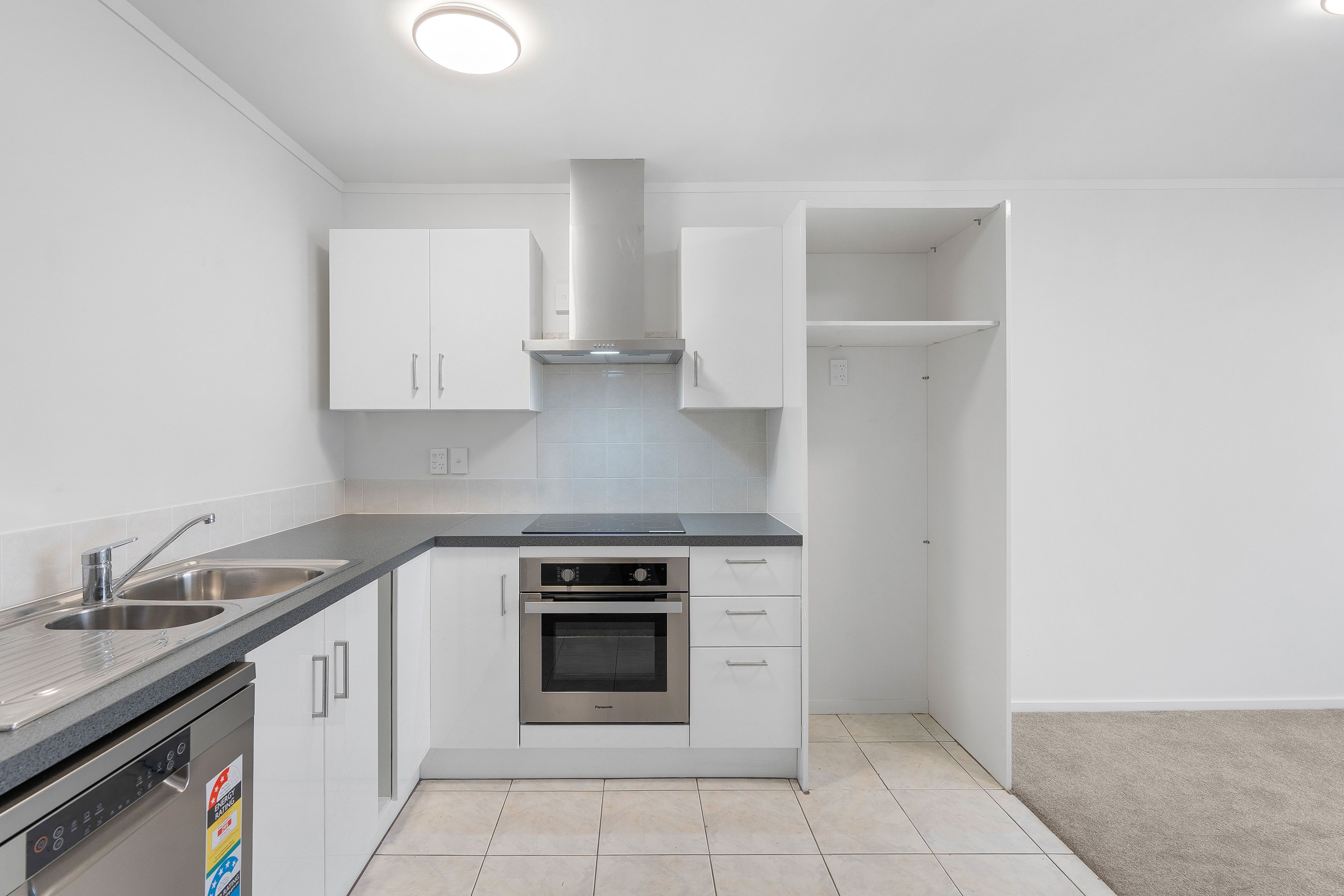 13/146 Fanshawe Street, Auckland Central, Auckland City 1010 ...
