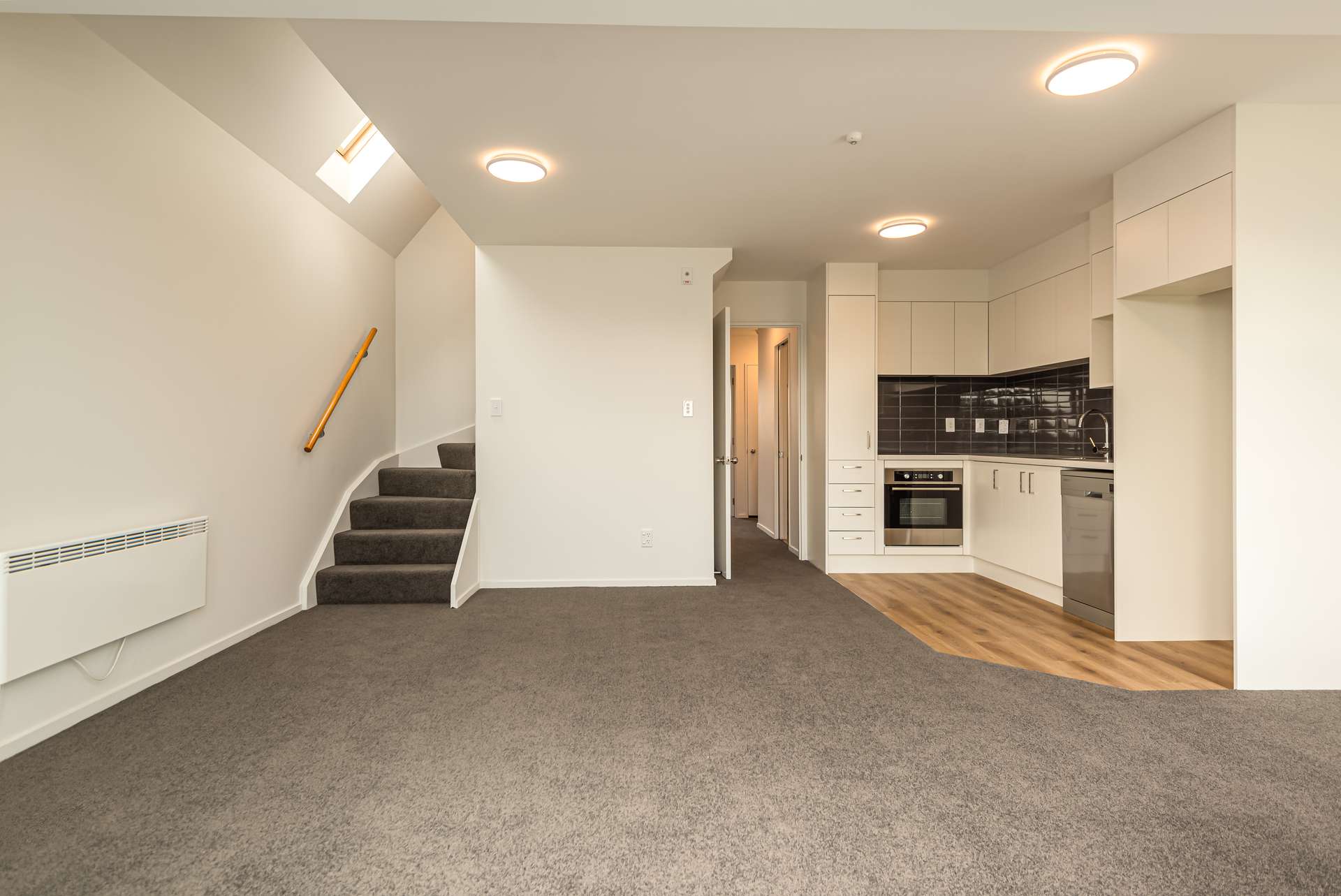 6/280 Bealey Avenue, Christchurch Central, Christchurch City | Real ...