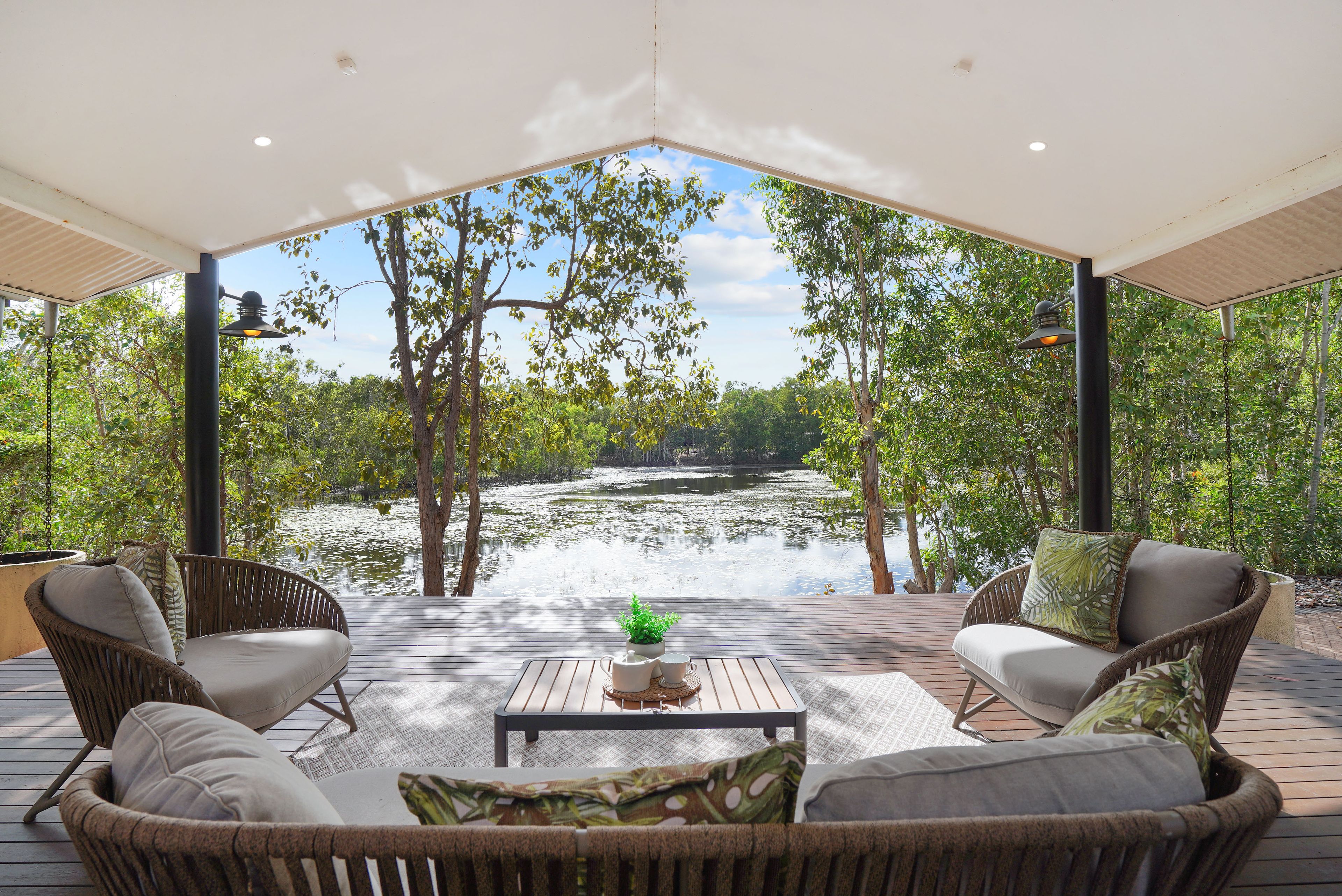 42 Fisher Road, VIRGINIA, NT 0834 - House for Sale - Darwin | Palmerston