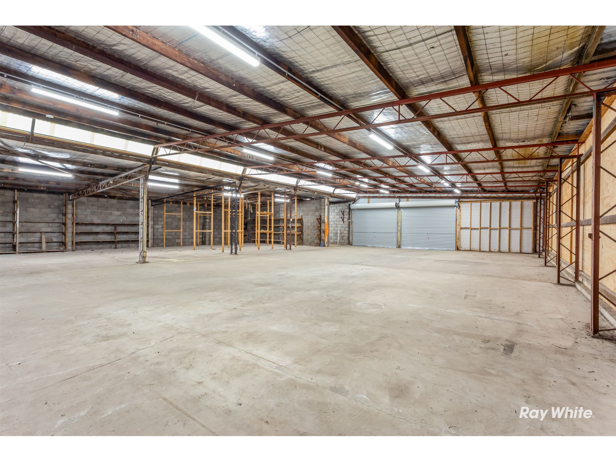 12 James Street, Yeppoon, QLD 4703 - Retail for Sale - Ray White Yeppoon