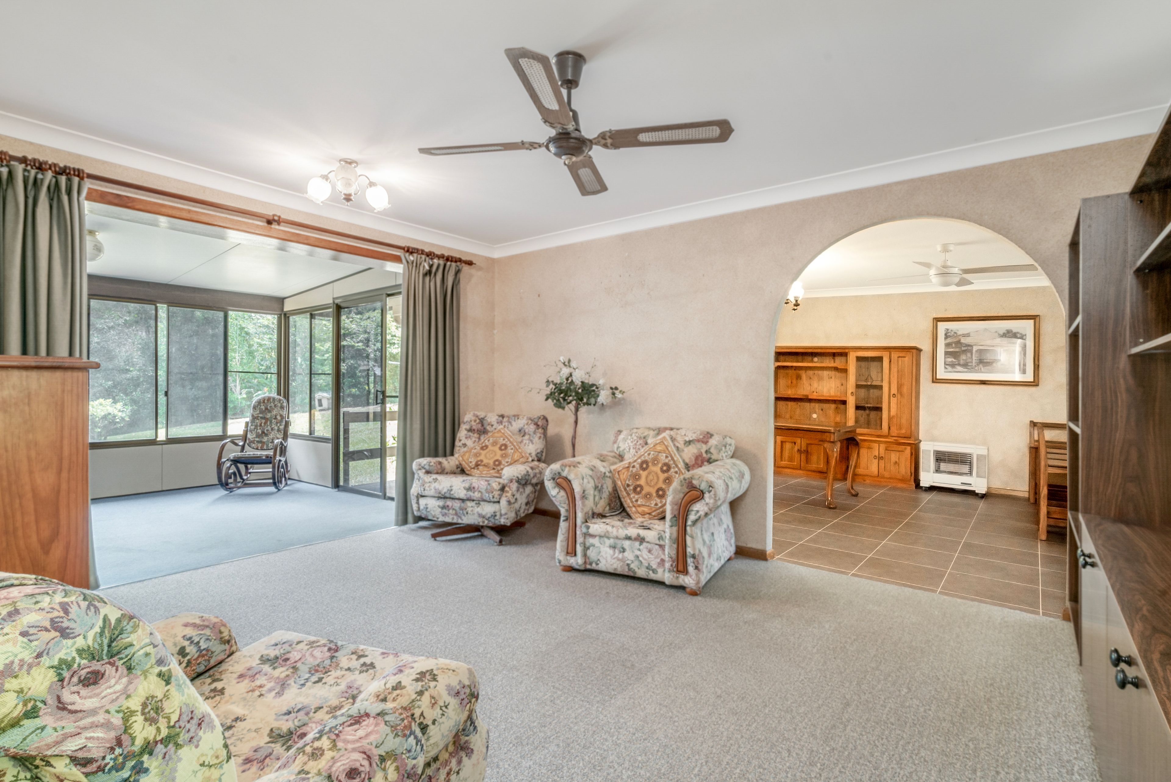 8 Minto Place, Smiths Creek, NSW 2484 - Sold House - Ray White Tugun