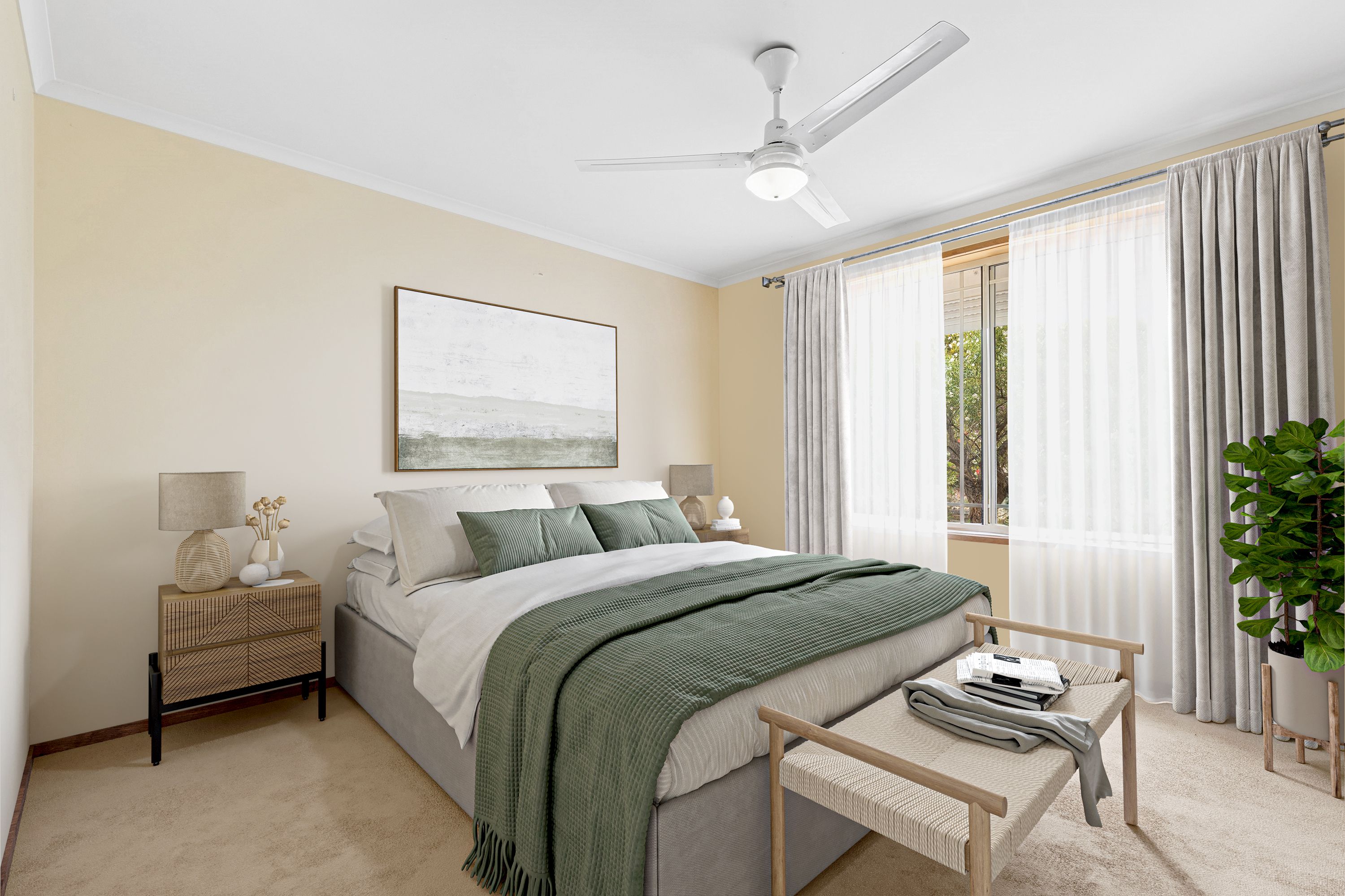 12 Mellor Road, Murray Bridge, SA 5253 - Sold House - Ray White ...