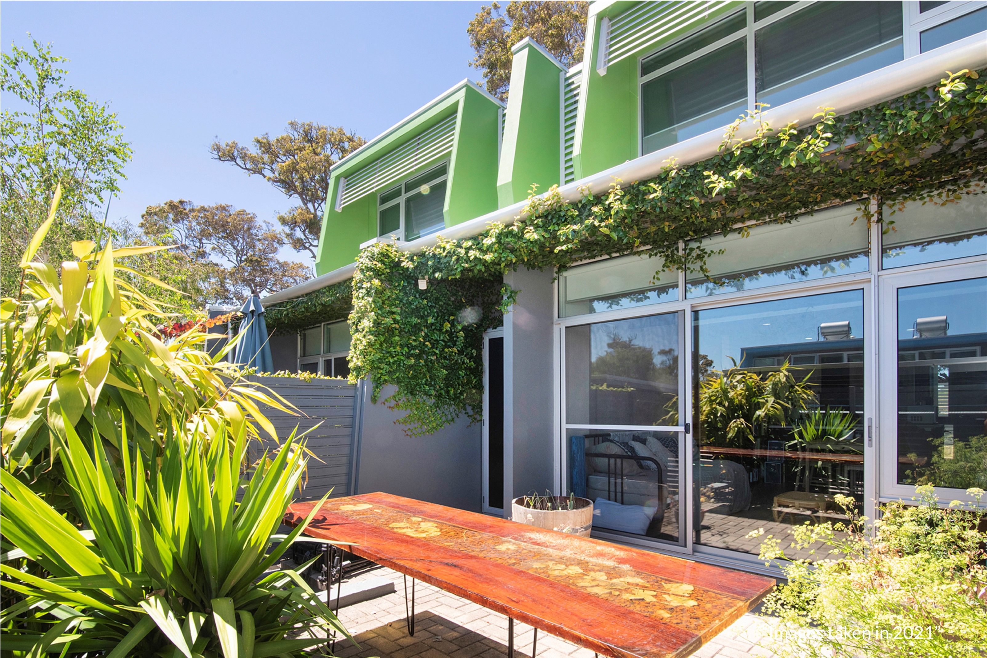 23/16 Magpie Street, Margaret River, WA 6285 - Sold House - Ray White ...