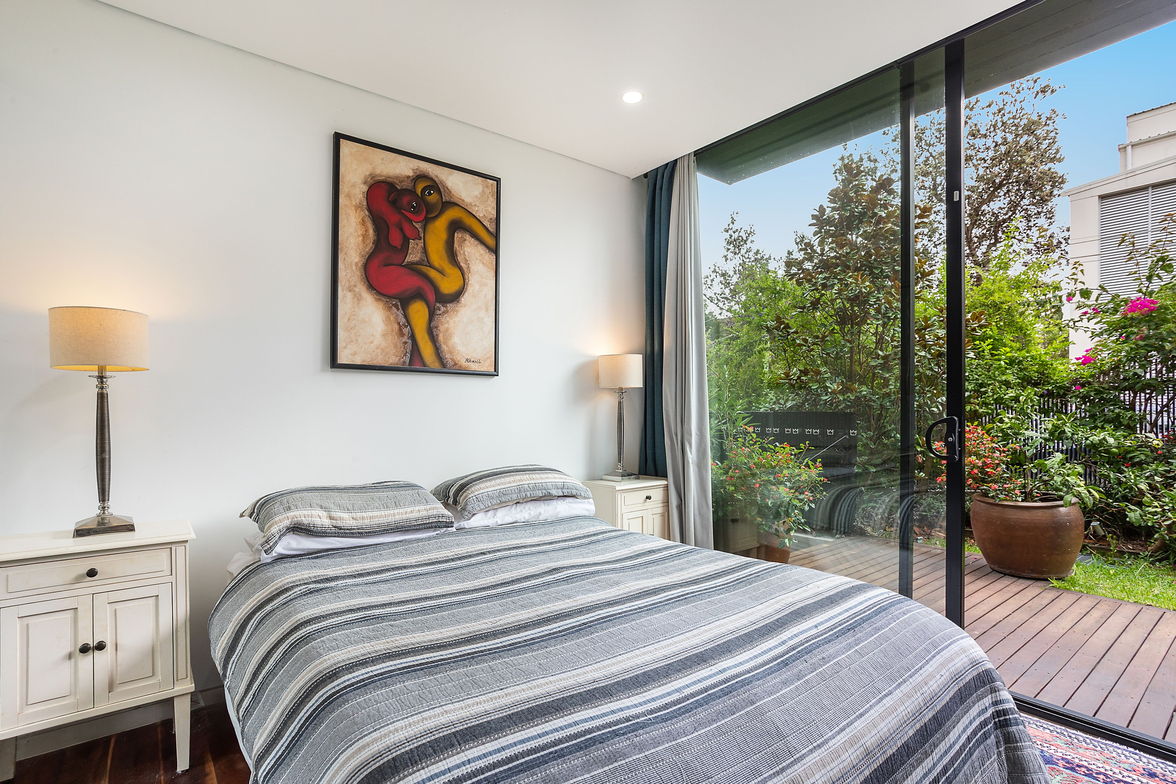 1/5 Stark Street, Coogee, NSW 2034 - Apartment for Sale - Ray White ...