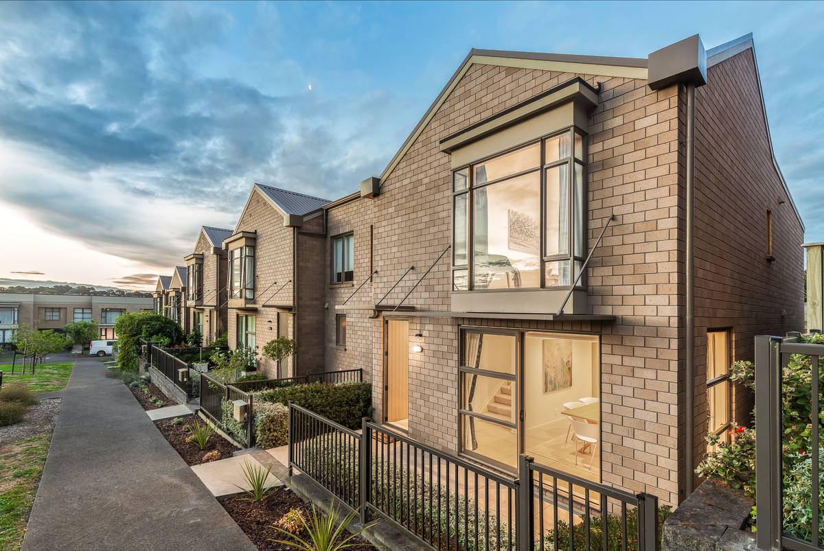 47 Tihi Street, Stonefields, Auckland City | Real Estate | Ray White ...