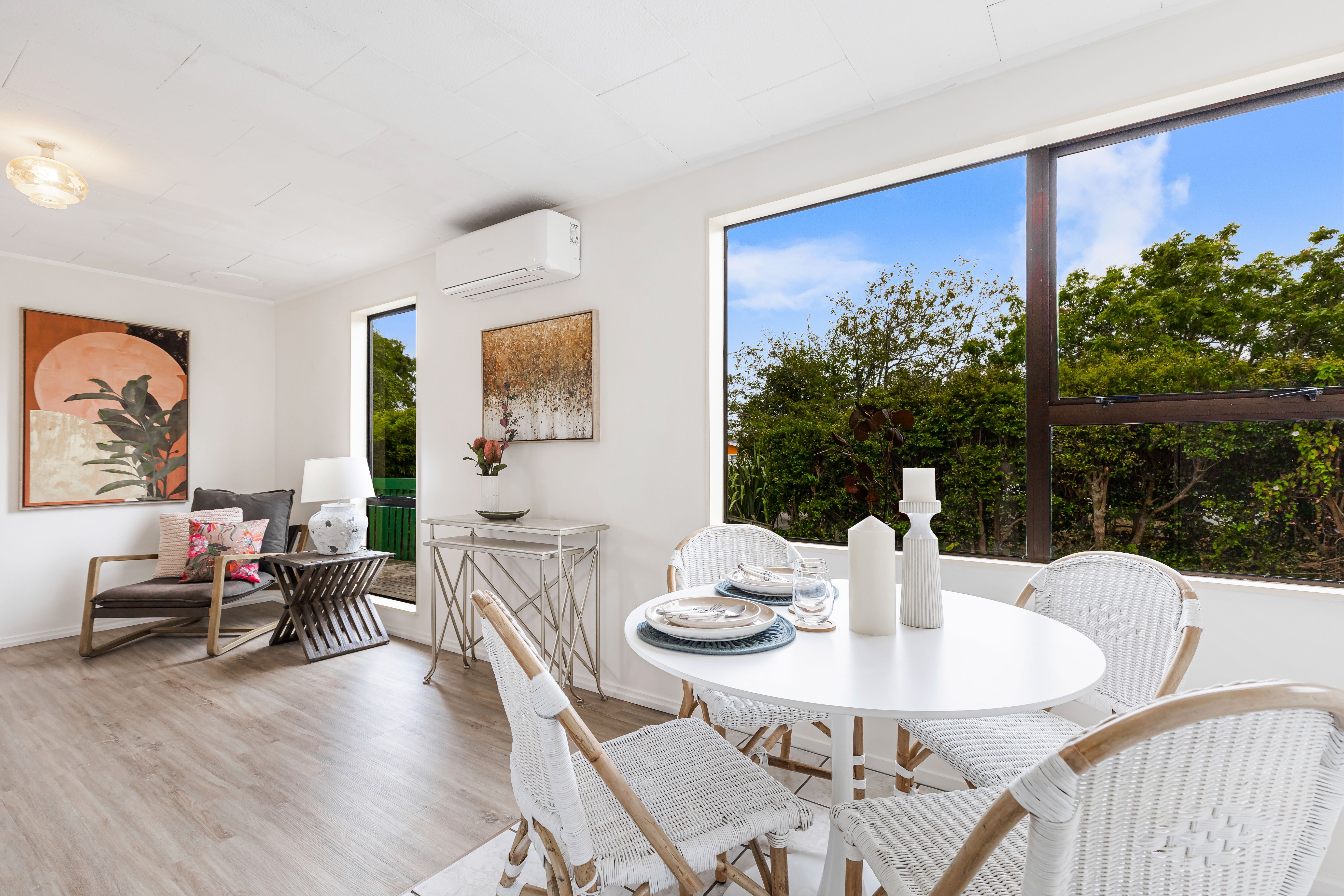 25 Pinotage Place, Huapai, Rodney 0891 - Sold House - Ray White Swanson