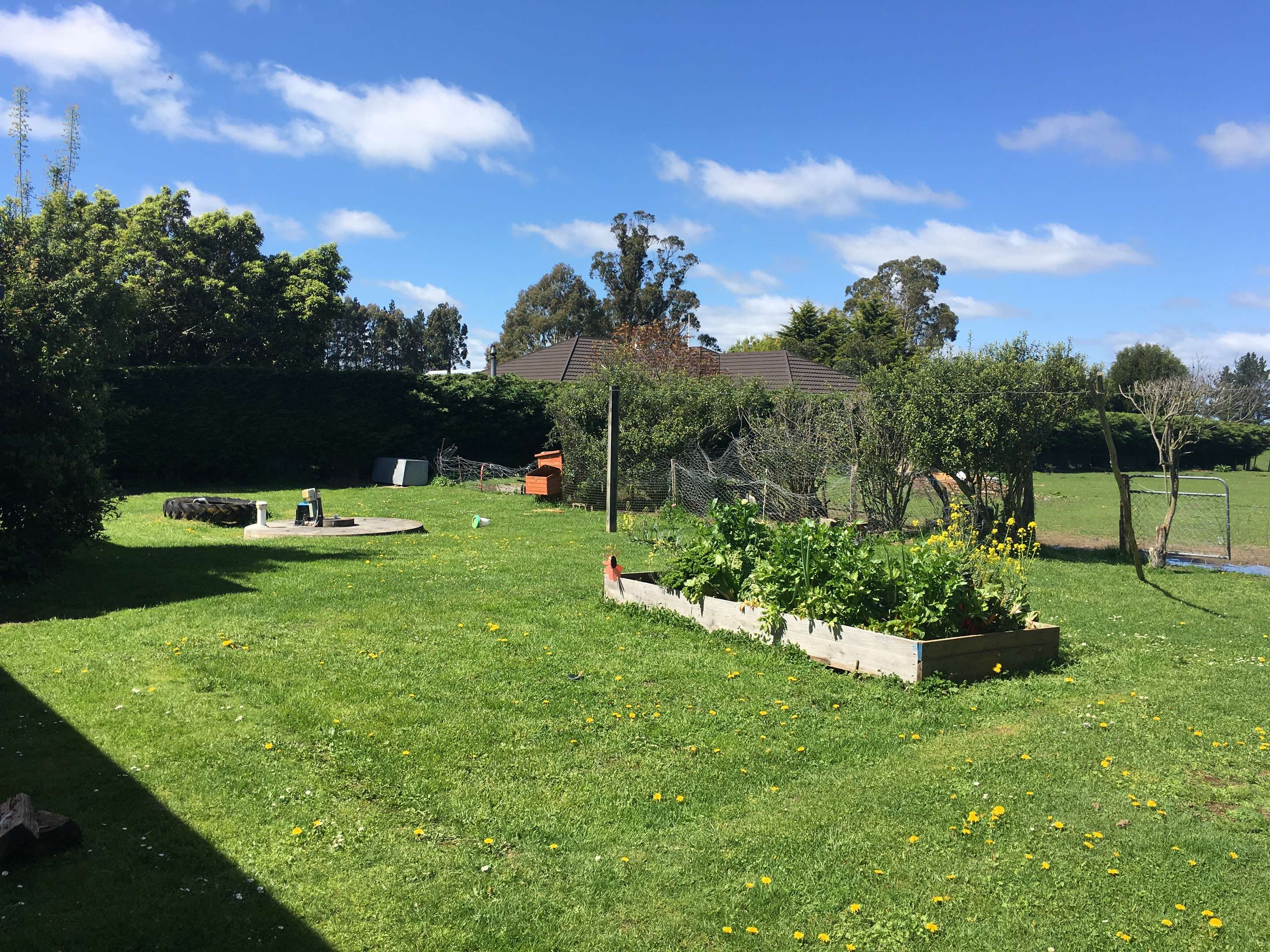 1735 Cust Road, Cust, Waimakariri District | Real Estate | Ray White ...